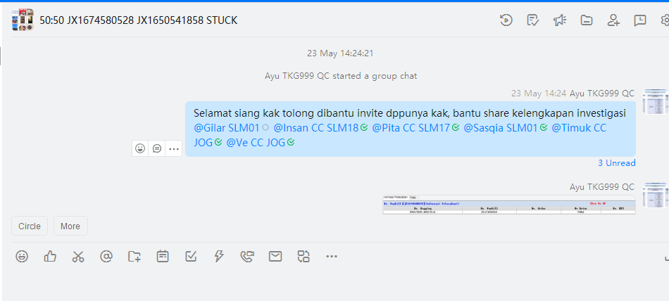 screenshot 1978 — Postimages