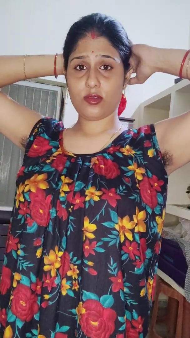 vlcsnap 2022 07 27 15h47m37s842 — Postimages