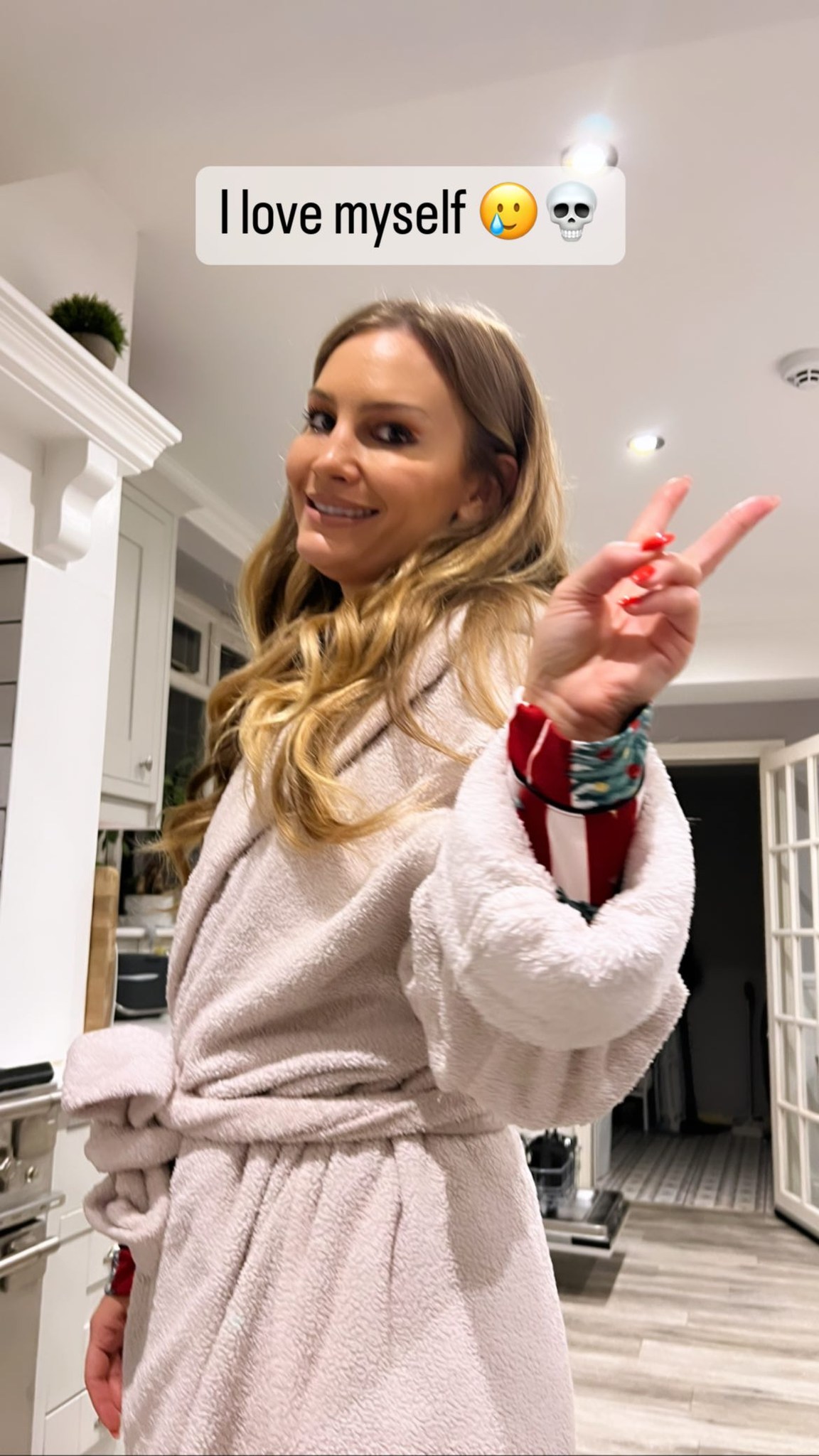 img jpeg — Postimages