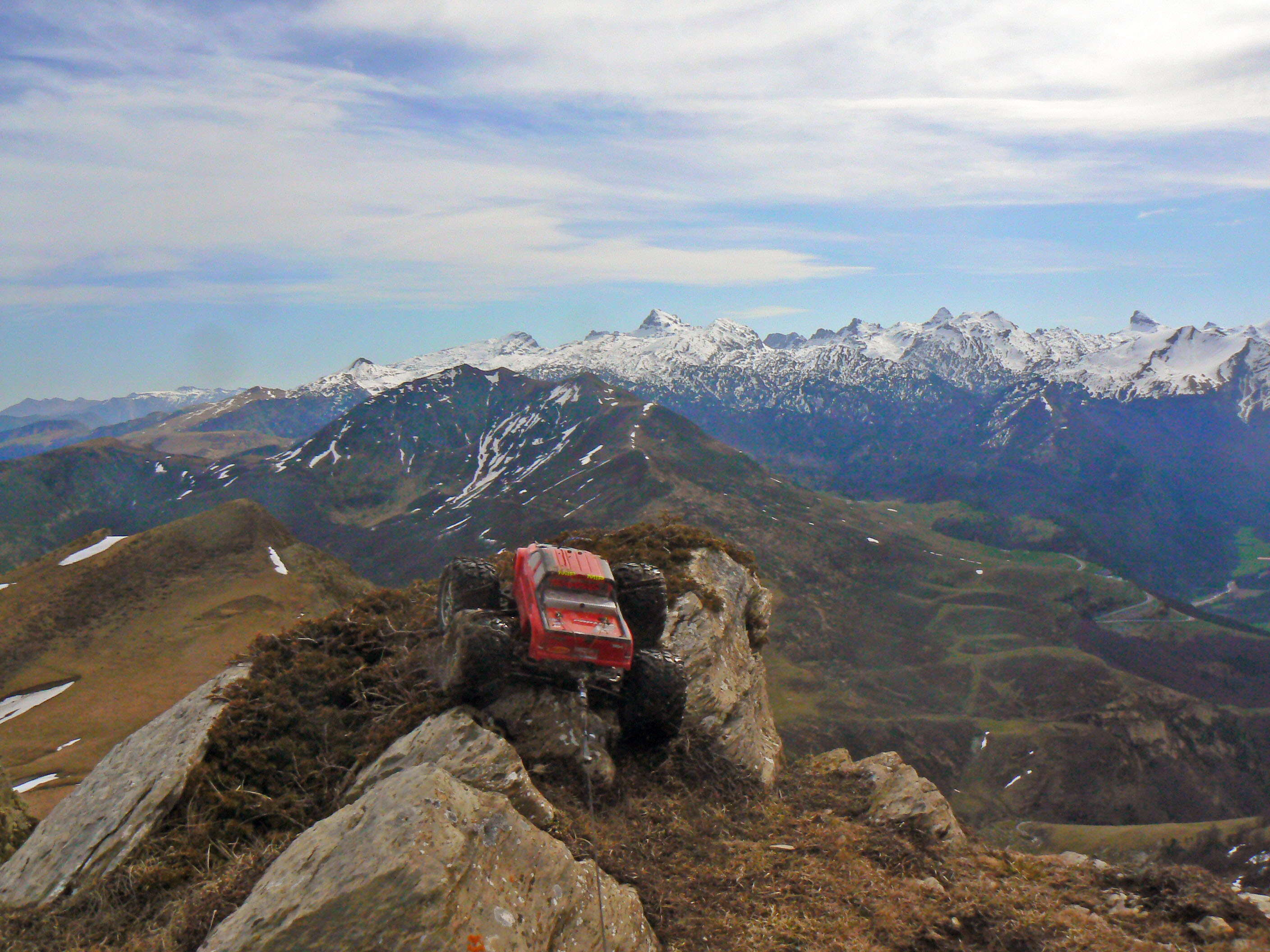 FCBK 121 021 — Postimages