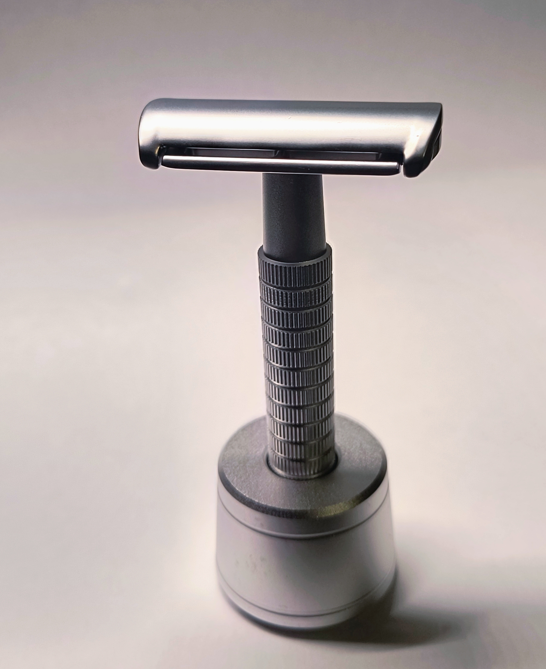 IMG 20250402 194726058 HDR AE — Postimages