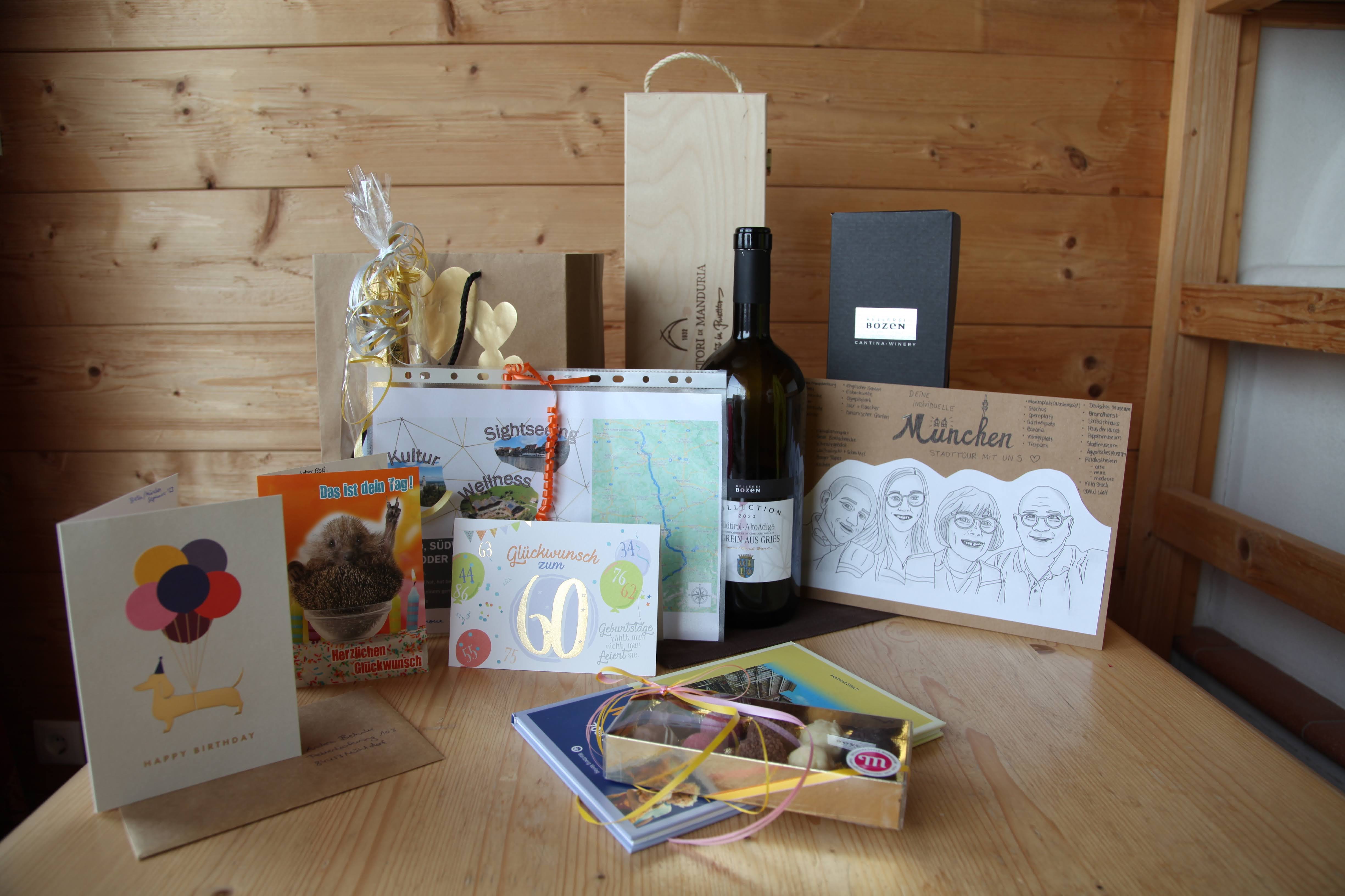 IMG 3248 Original — Postimages