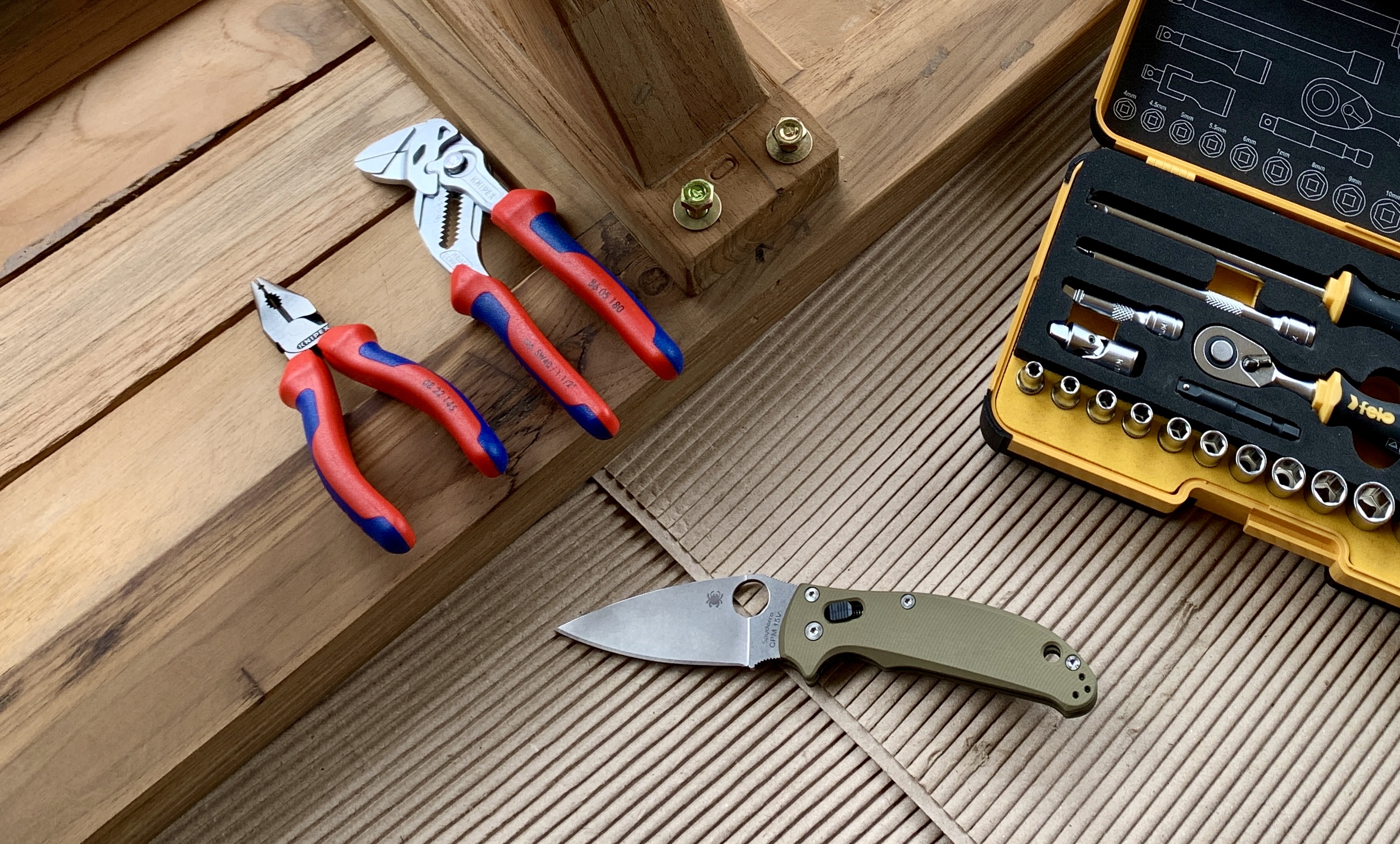 243 A1180 0 FA8 45 E2 BA0 F 0 EDF1 E6523 FC — Postimages