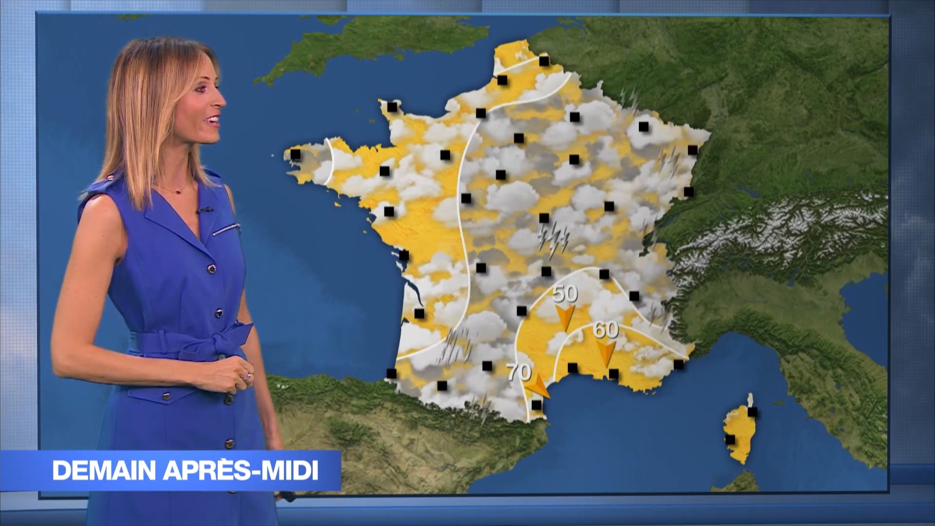 2022 08 25 20 10 M6 Suisse Meteo mp4 snapshot 10 11 560 — Postimages