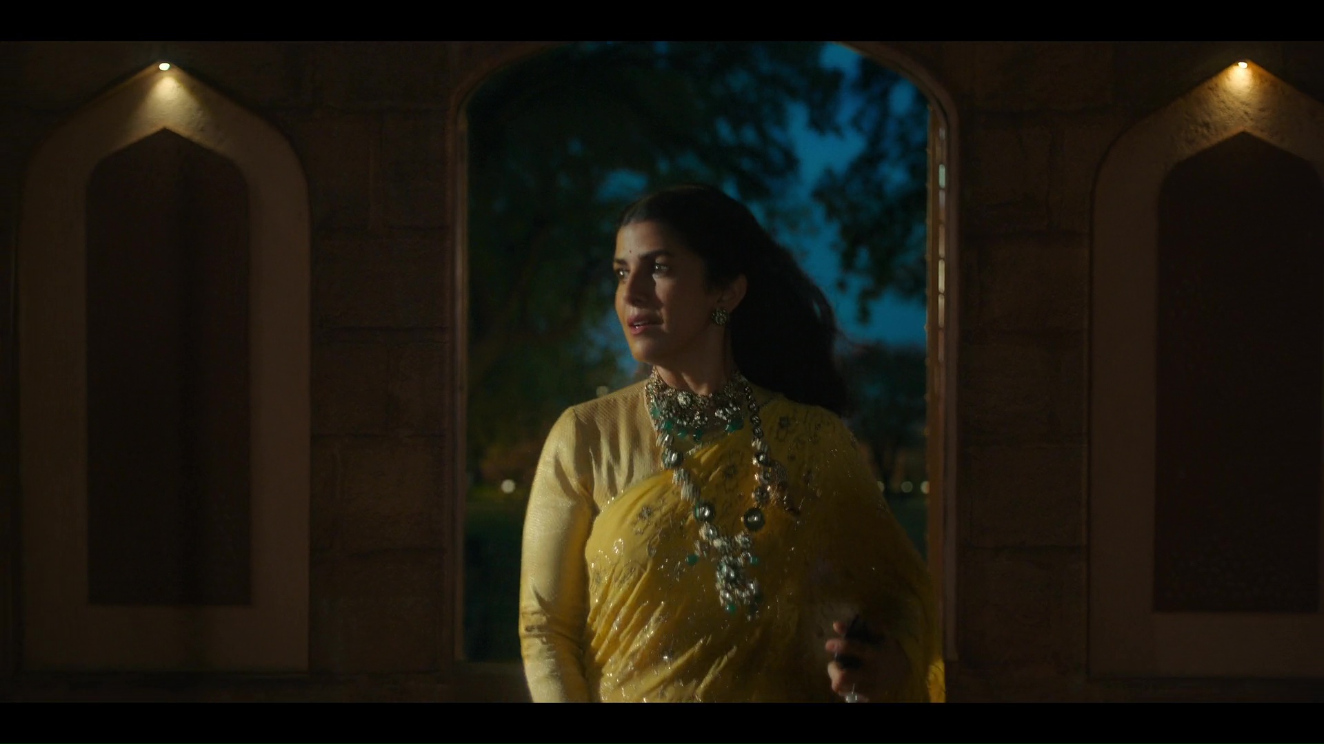 vlcsnap 2025 05 03 02h28m03s332 — Postimages