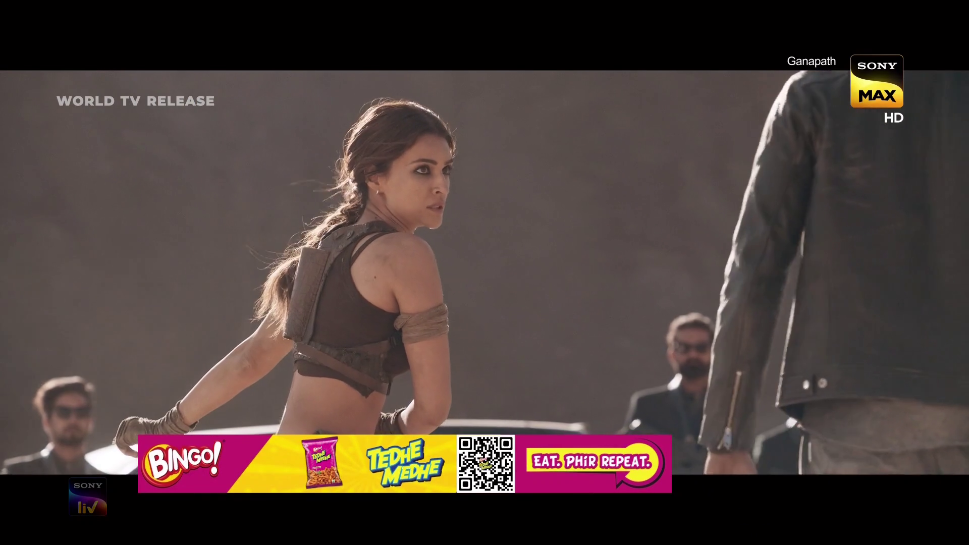 vlcsnap 2024 05 27 19h54m03s141 — Postimages