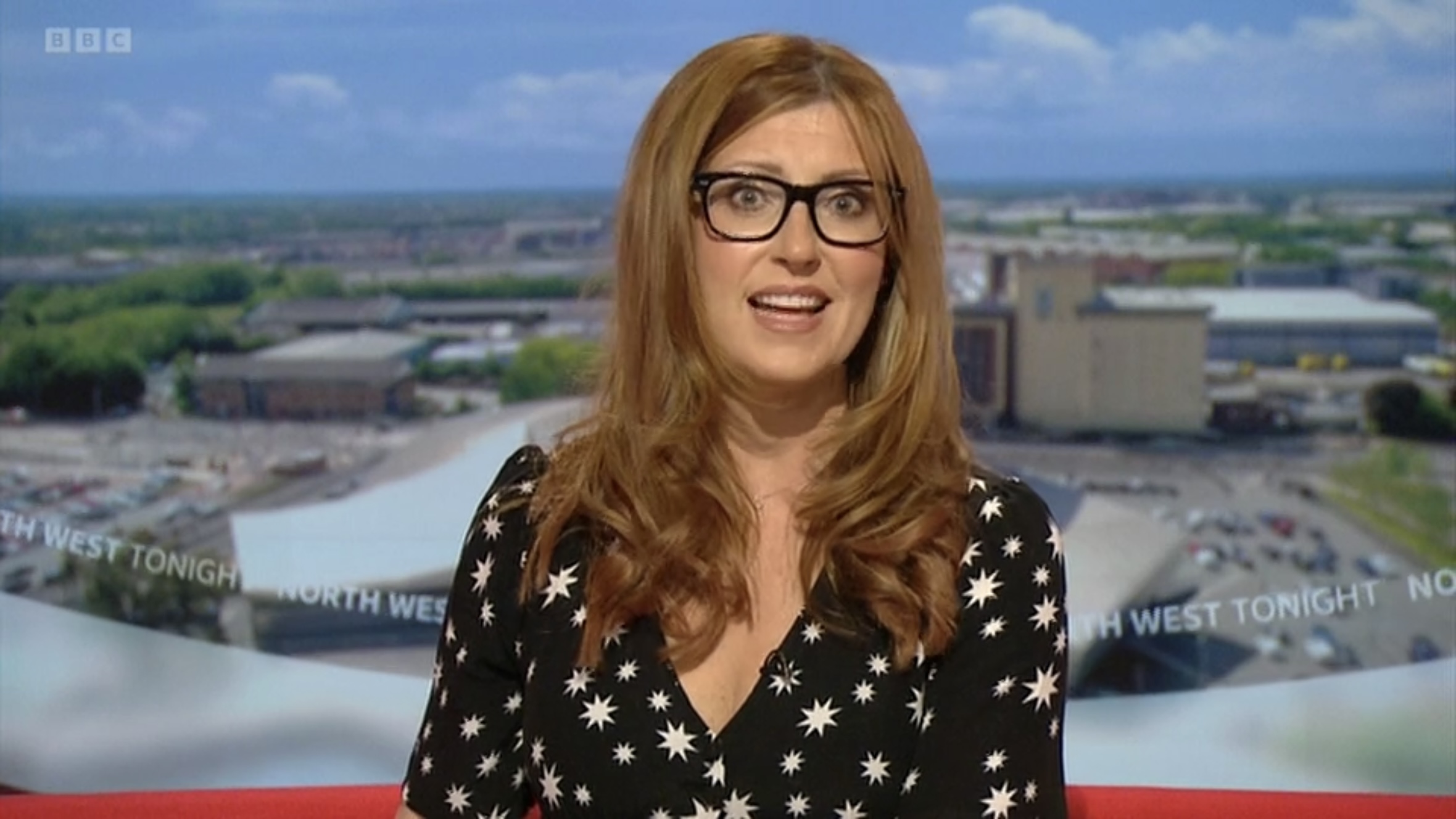 EFCE681 A A8 BD 4 C99 814 A FB335 E55 D30 A — Postimages