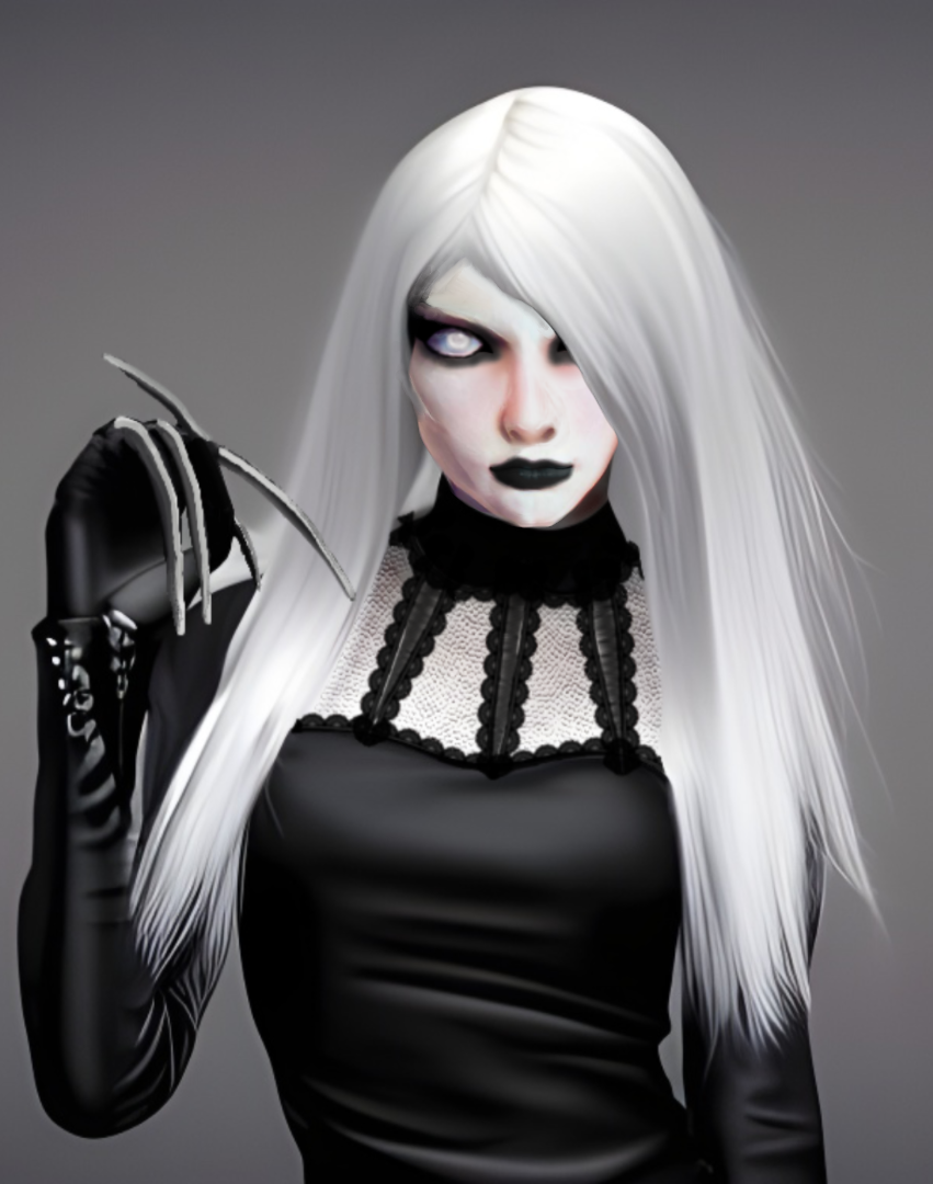 Untitled14 20230201065646 — Postimages