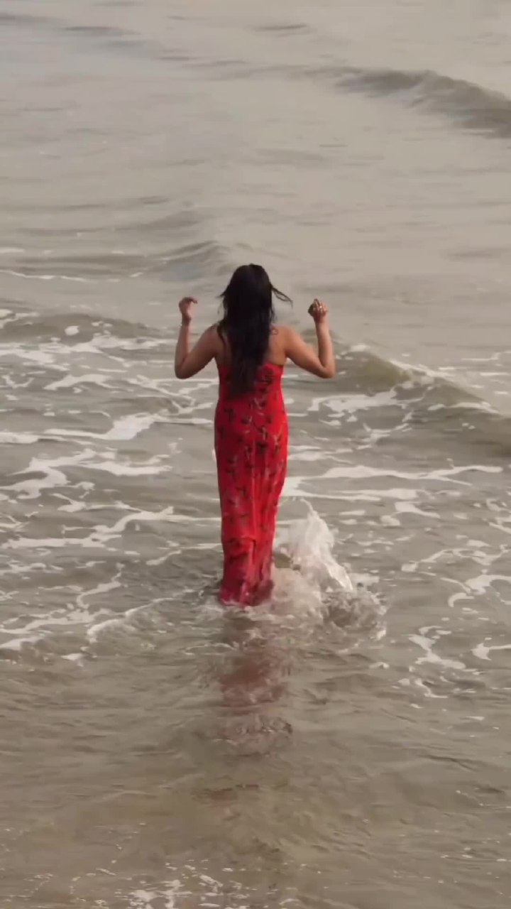 IMG 20240518 154922 310 — Postimages