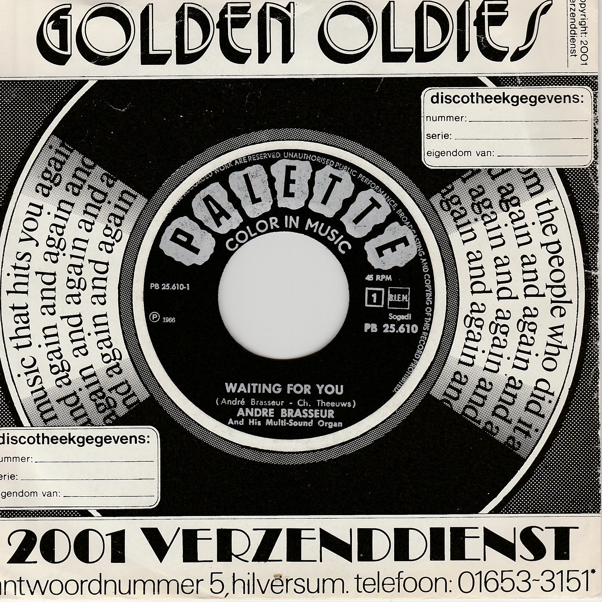 Front — Postimages