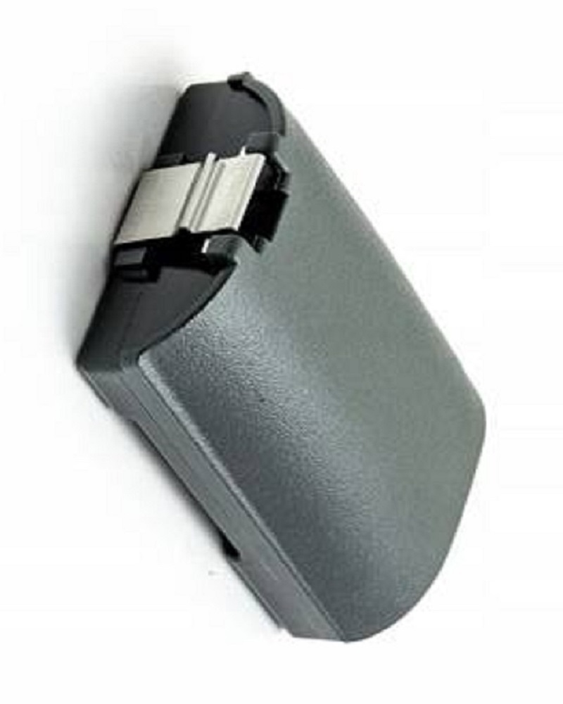 BSHW2 LI2500 H1 — Postimages