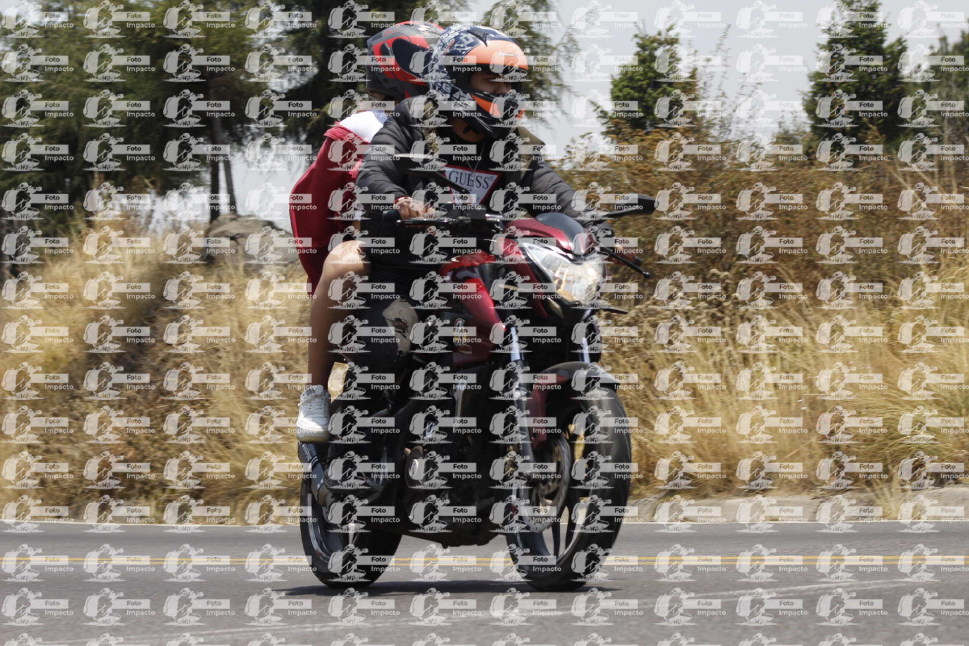 MG 0534 — Postimages