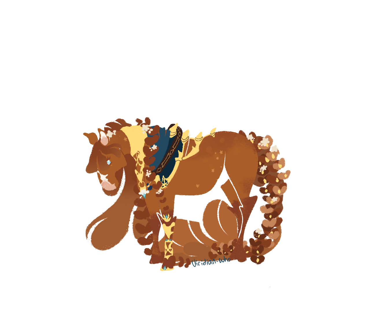 IMG 9788 — Postimages