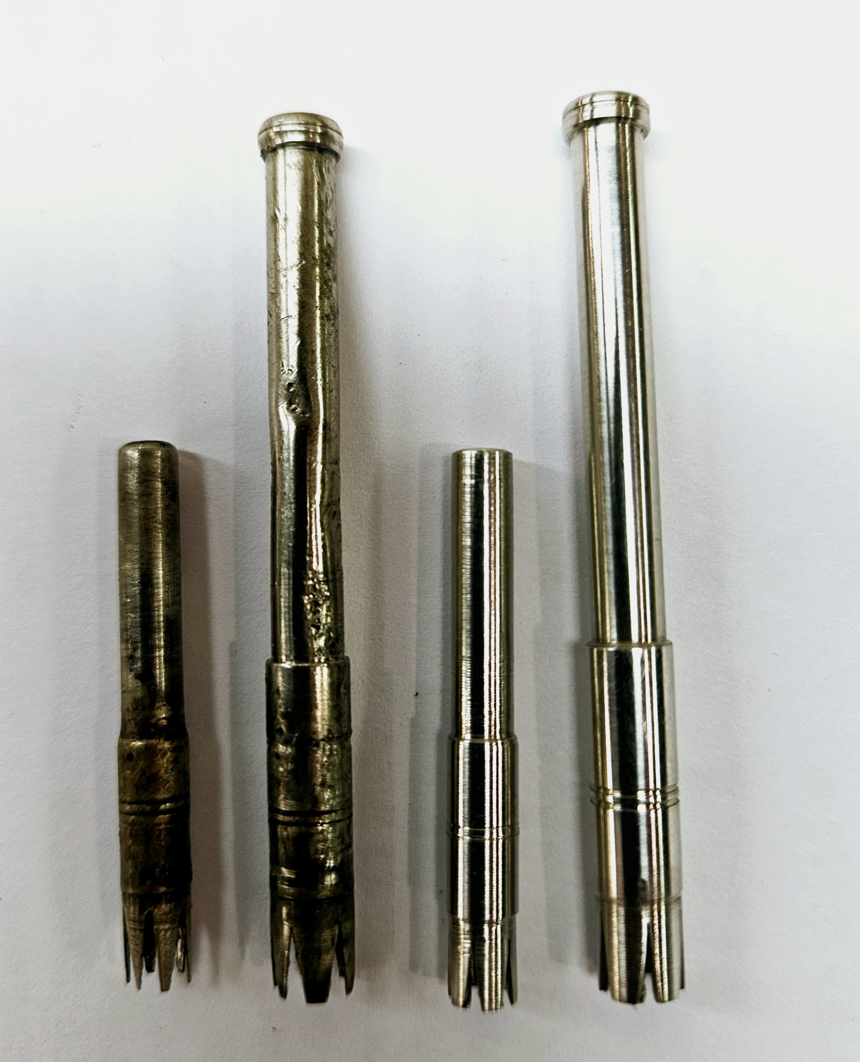 replica ferrules — Postimages