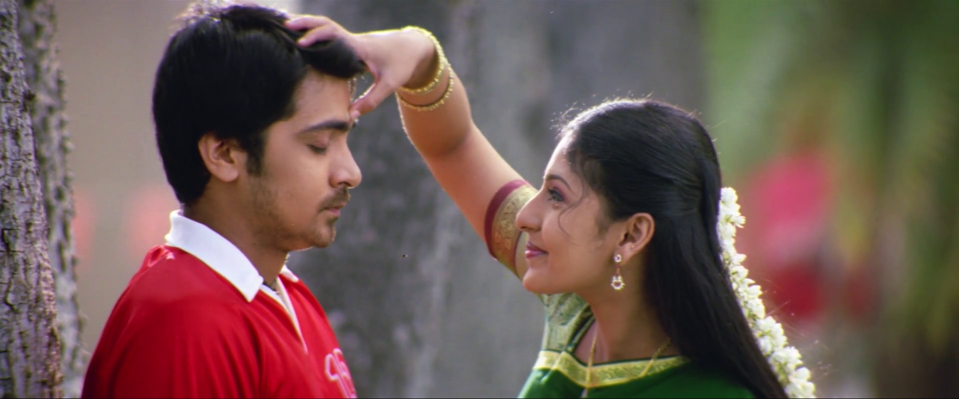 vlcsnap 2025 03 21 21h43m01s928 — Postimages