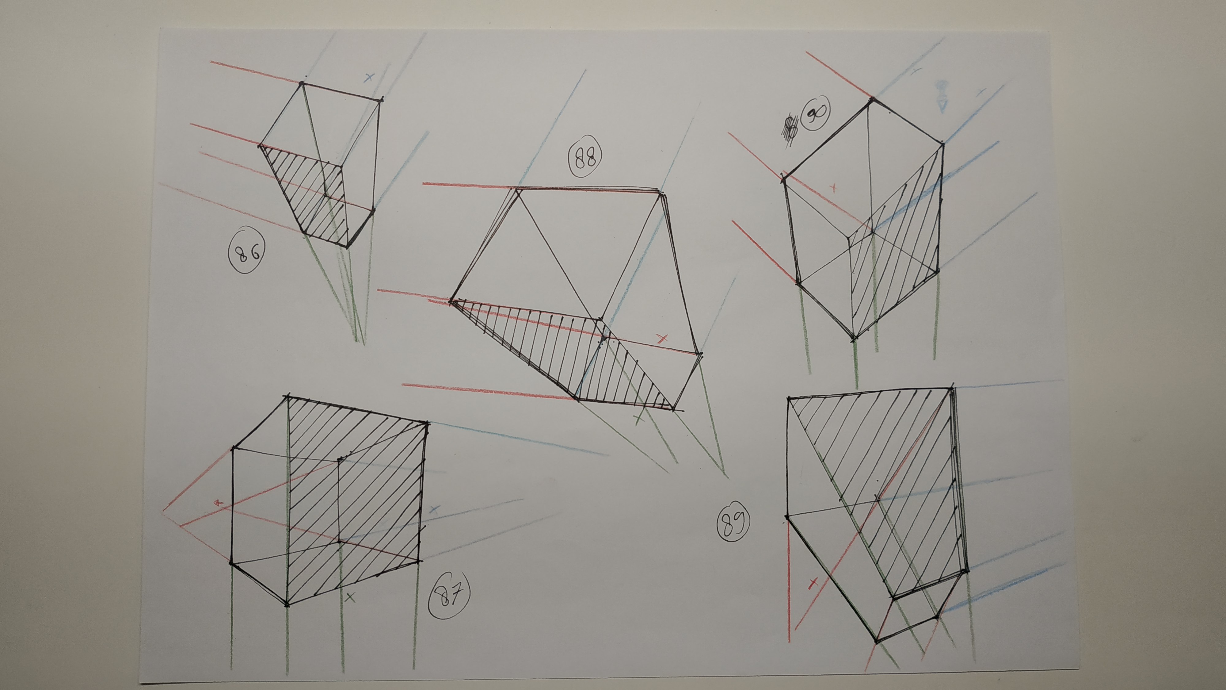 86 90 — Postimages