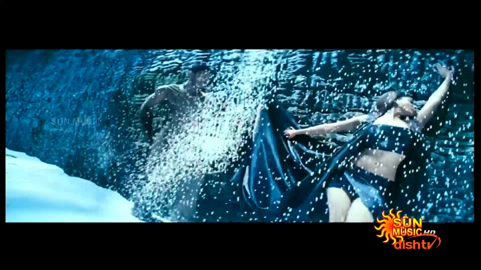 vlcsnap 2019 06 13 01h45m43s221 — Postimages