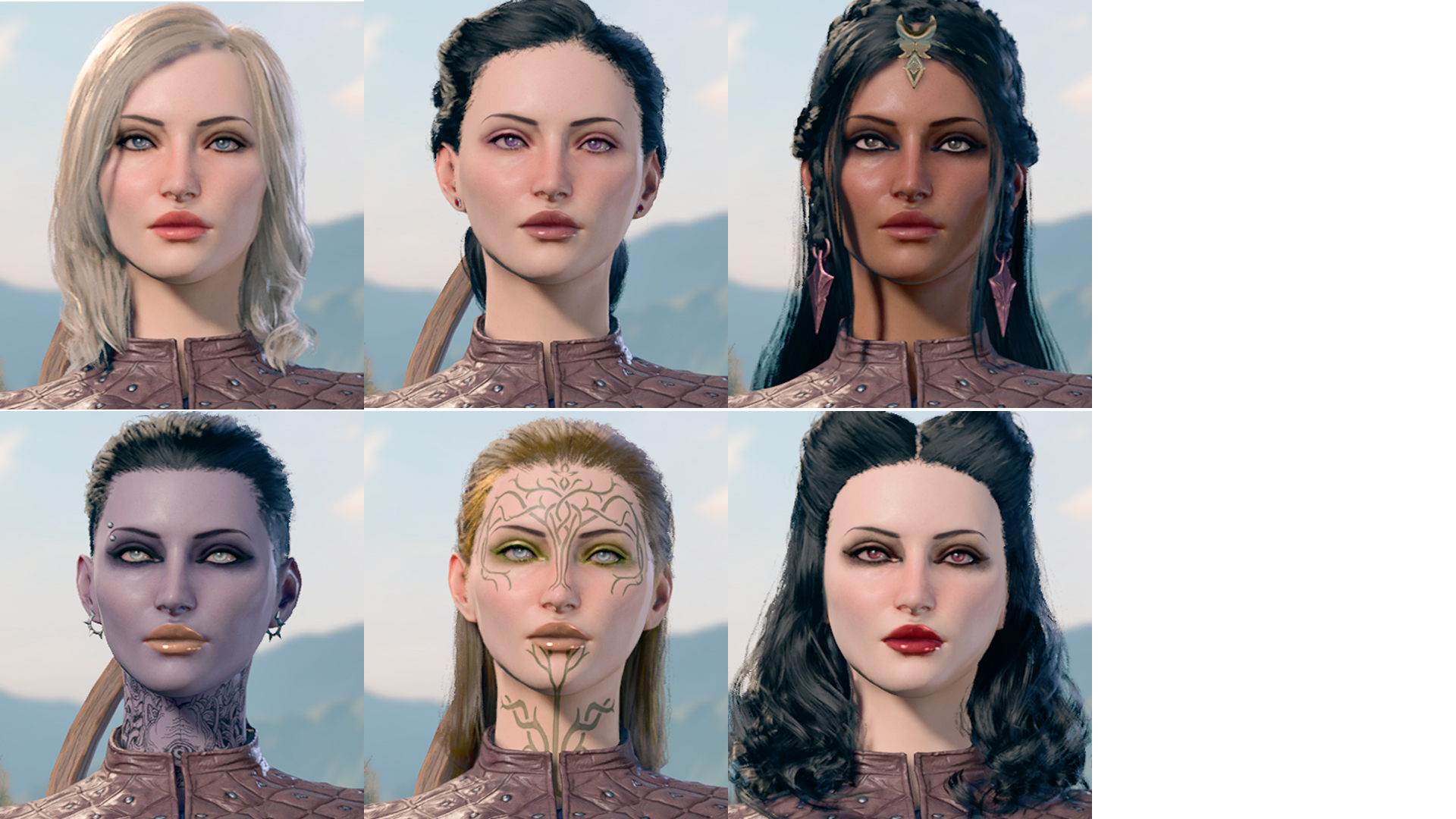 ref 02 — Postimages