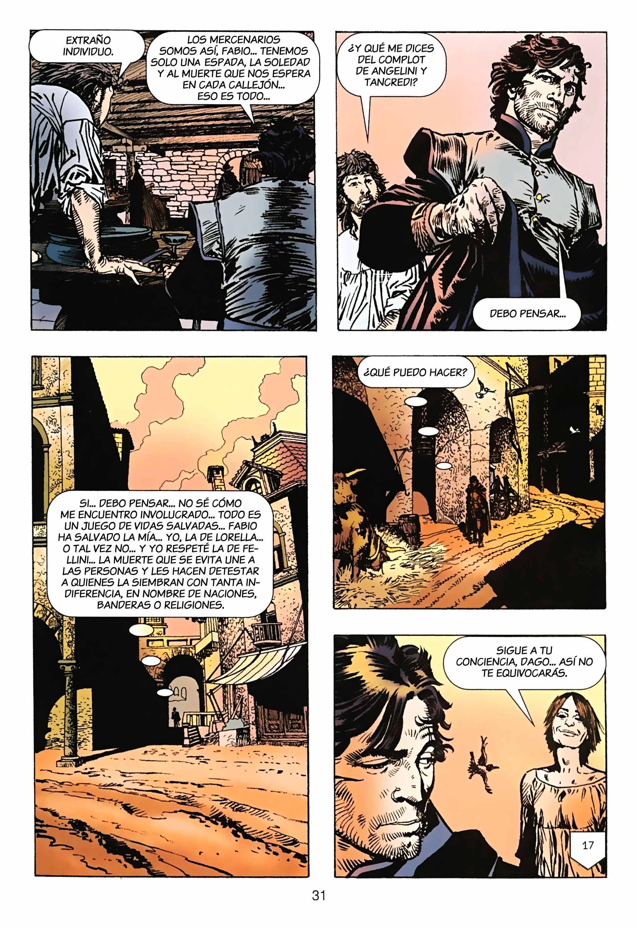 Dago 38 0026 — Postimages