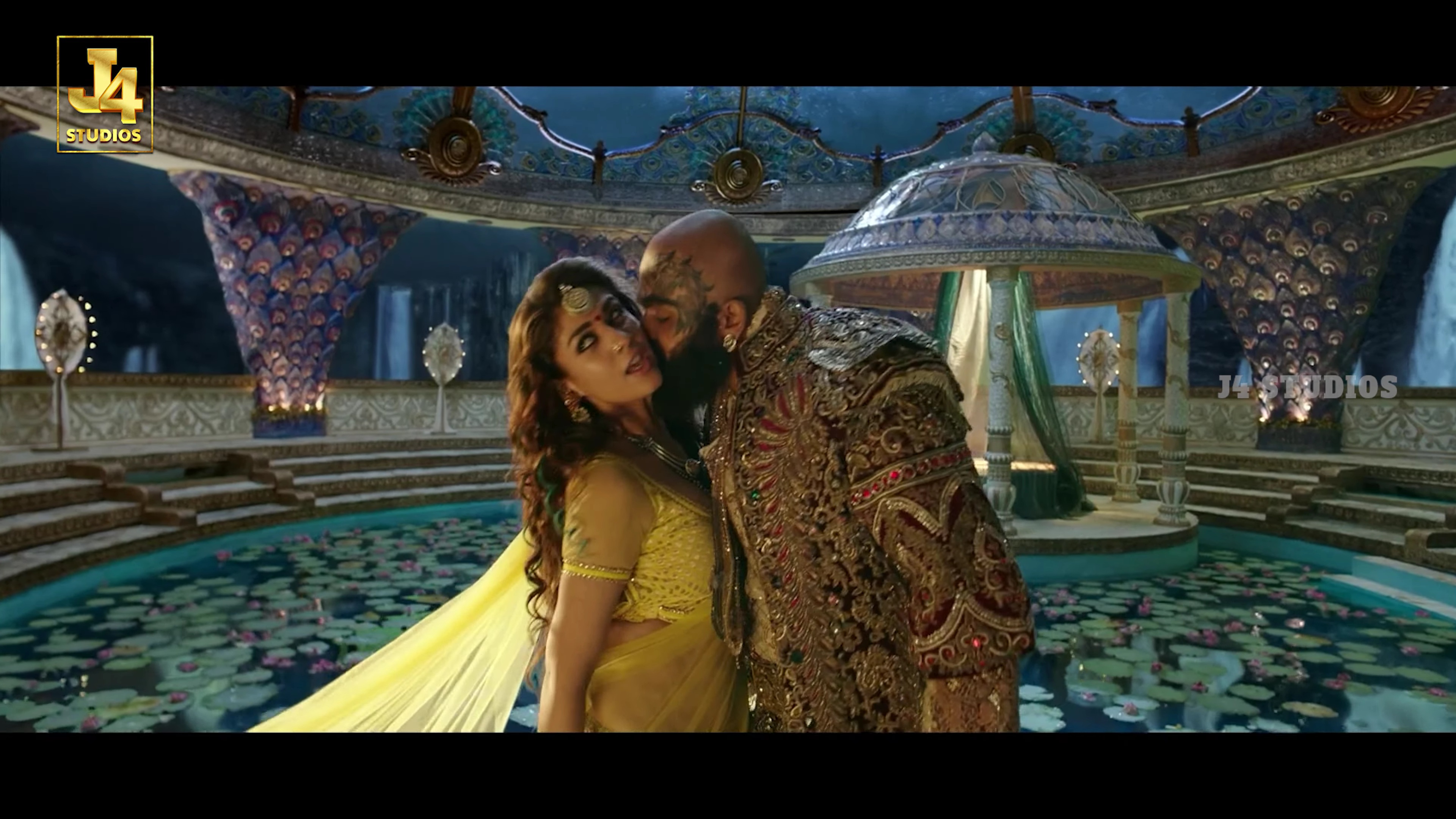 Video Capture 20250421 205111 — Postimages