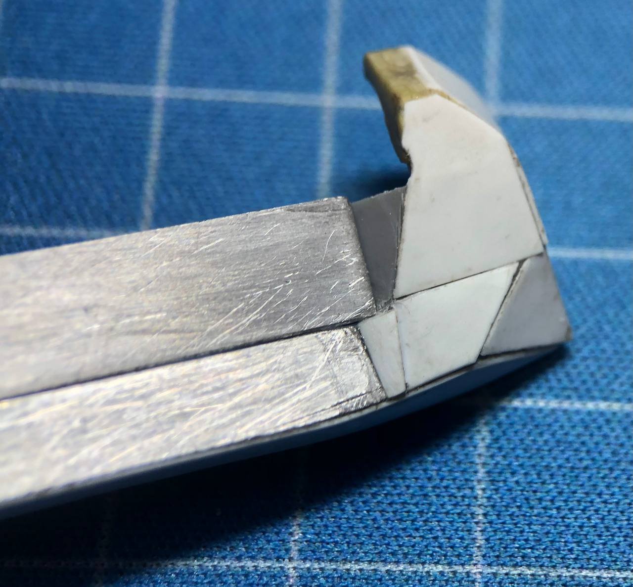 photo 2023 09 29 13 36 36 — Postimages