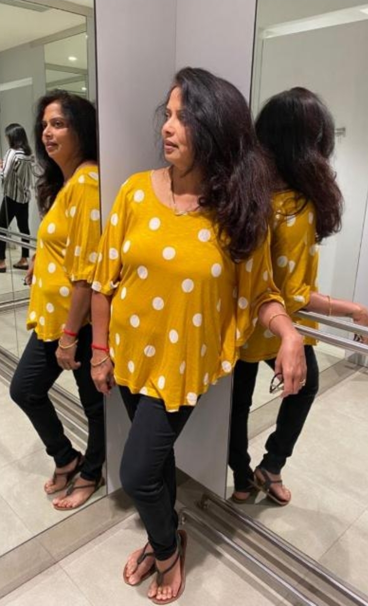 01 22 08 54 — Postimages