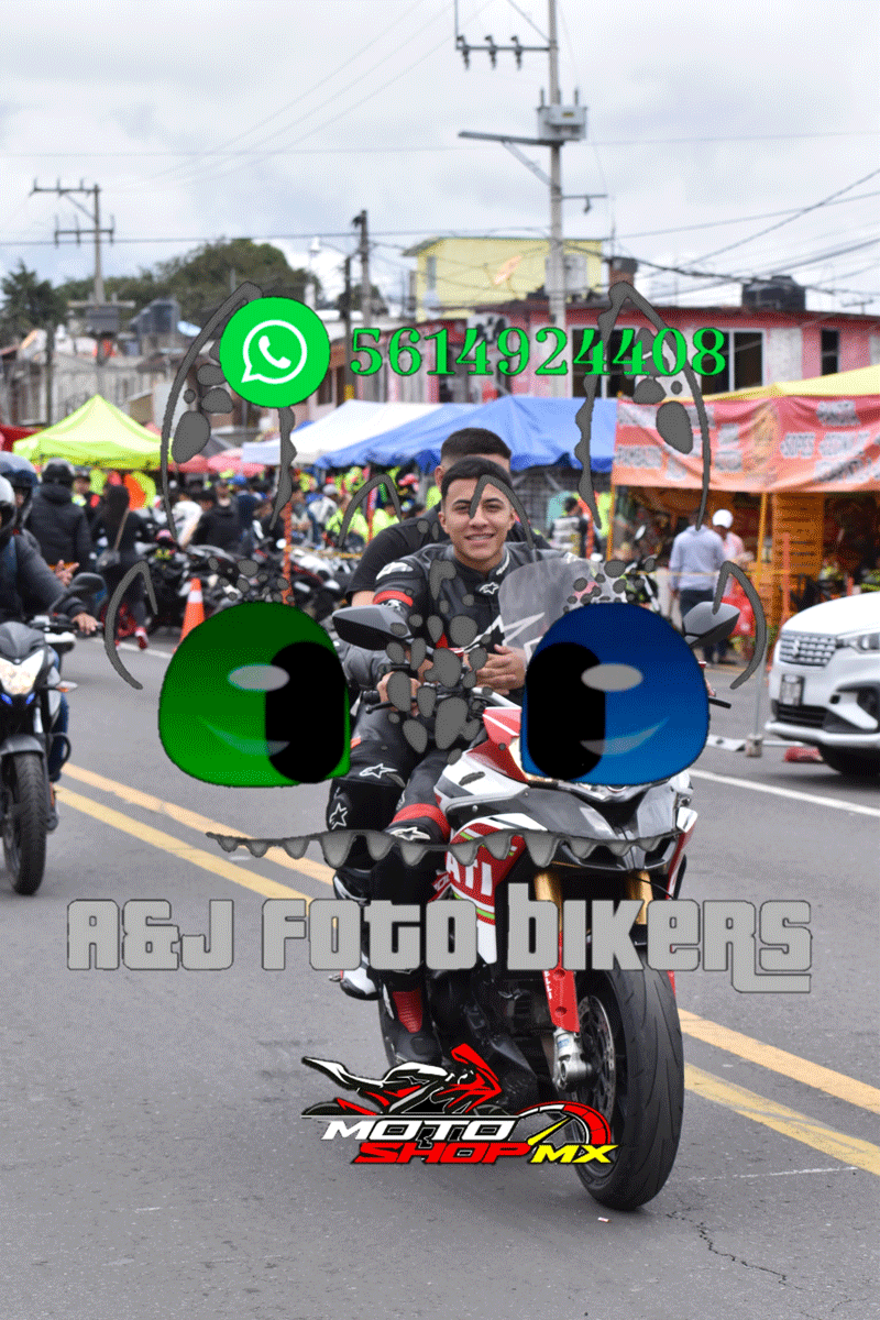 AVQ 8967 — Postimages