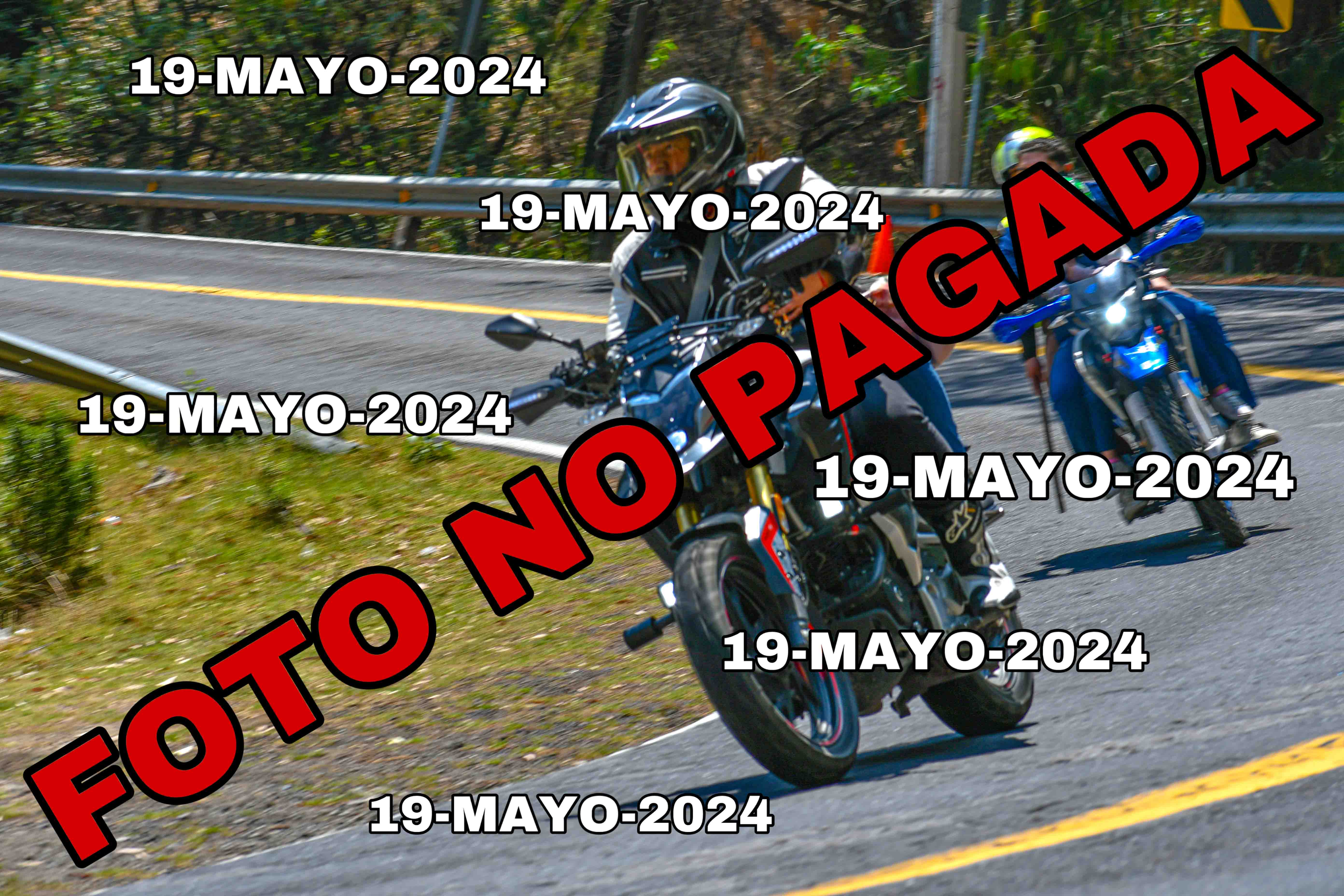 CC 134 — Postimages