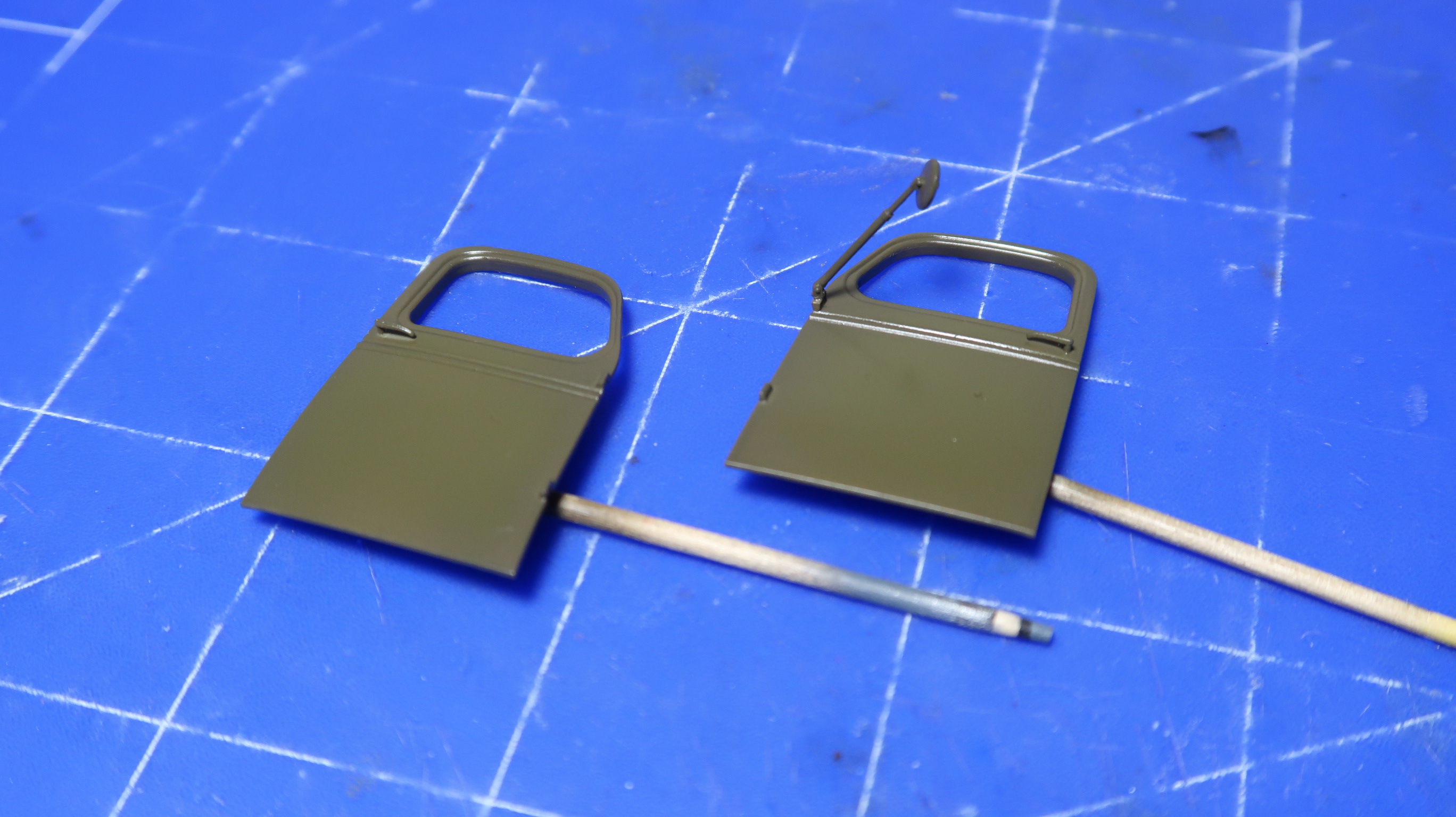 IMG 1978 — Postimages