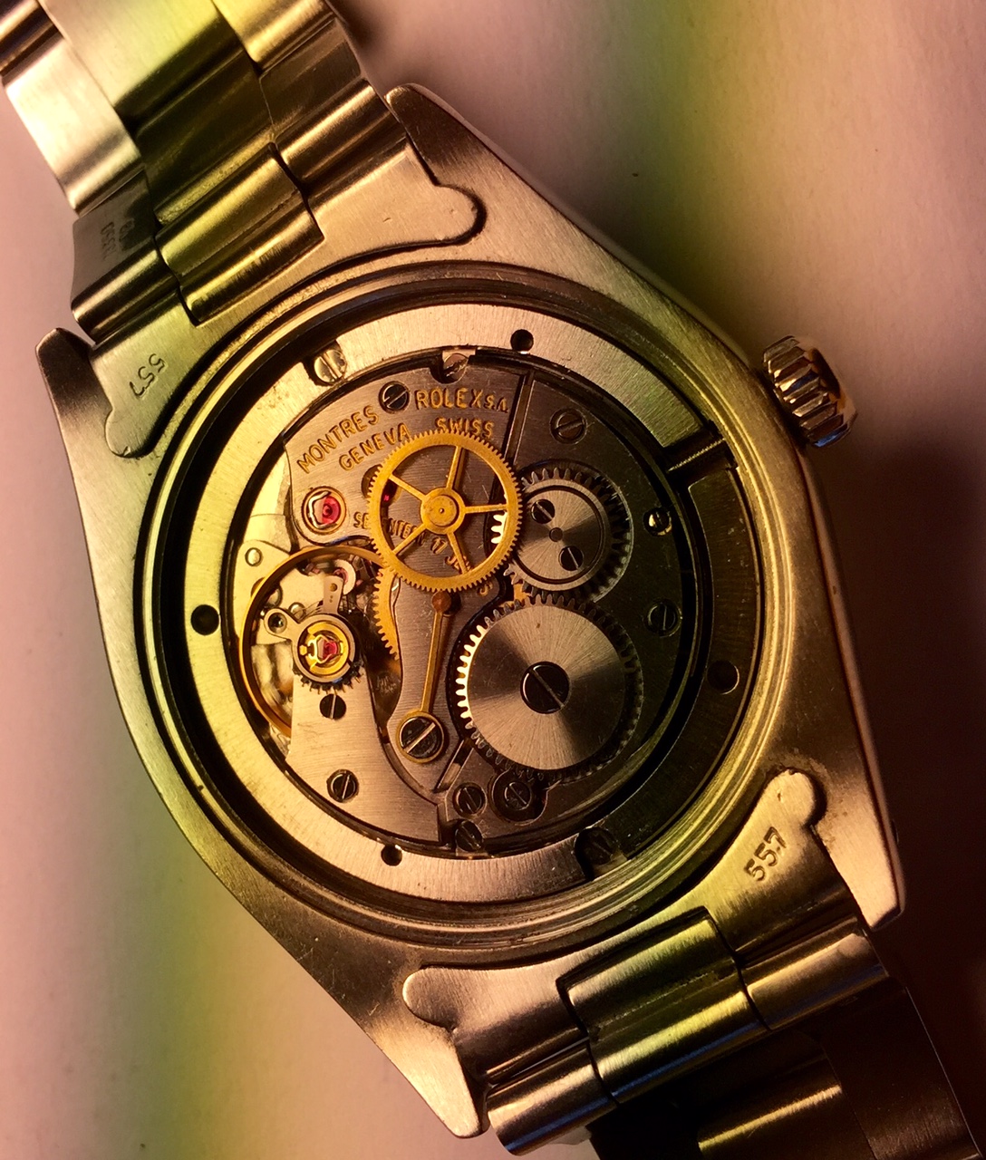 Full Size Render — Postimages