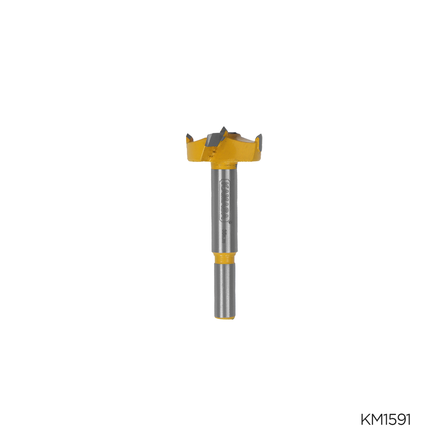 KM1591 — Postimages