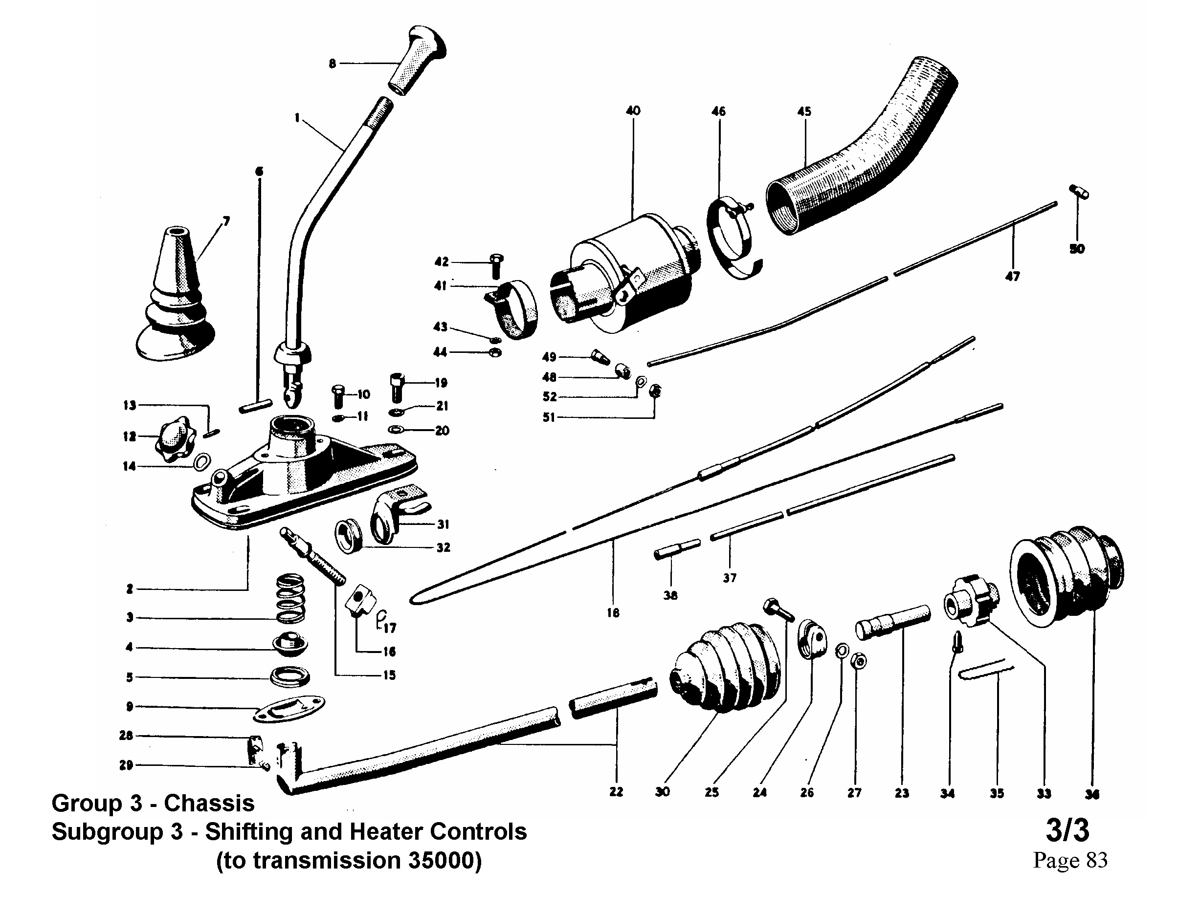 356b Shift Heat Controls Illus — Postimages