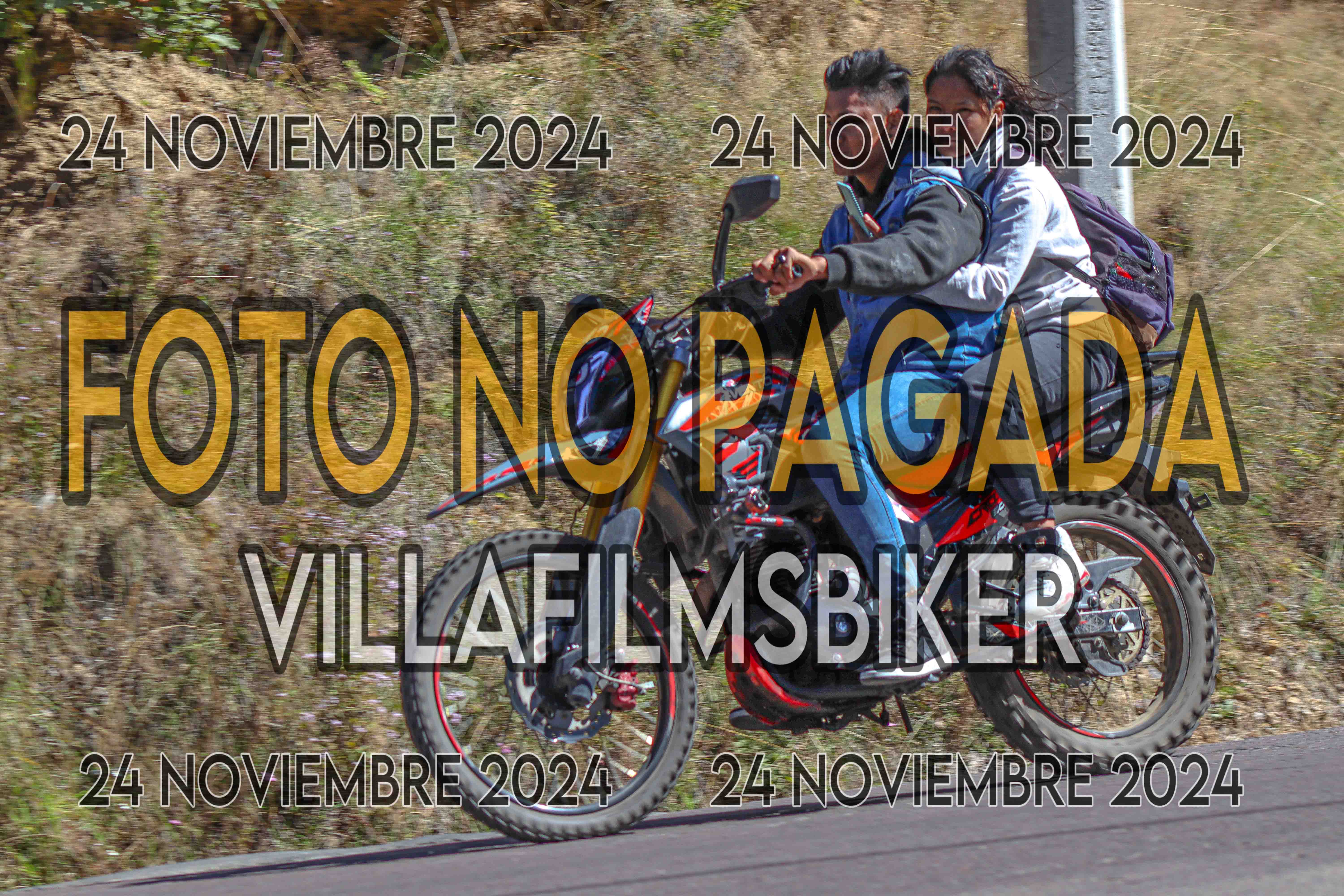 CS 123 — Postimages