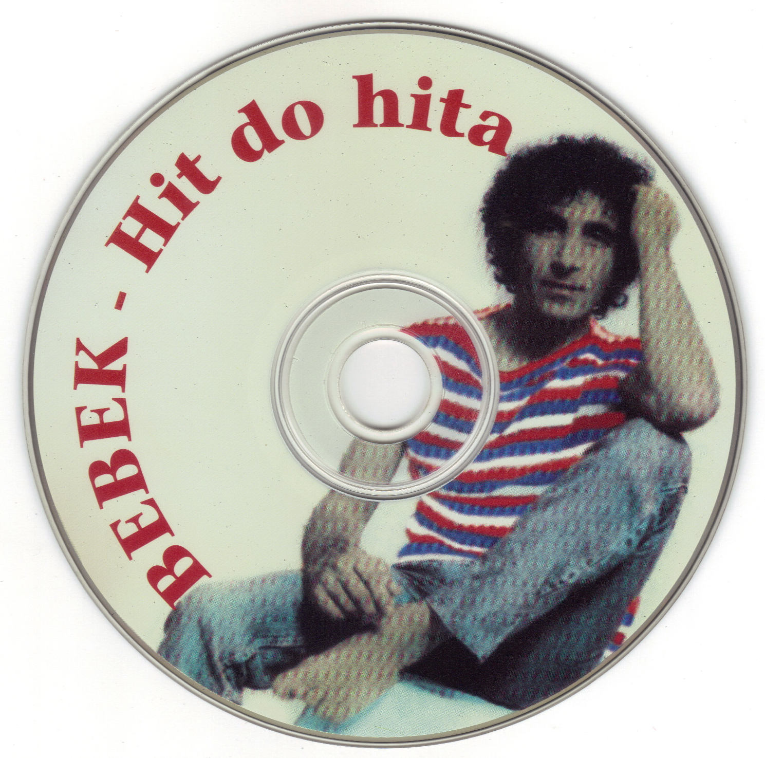 Omot 3 — Postimages