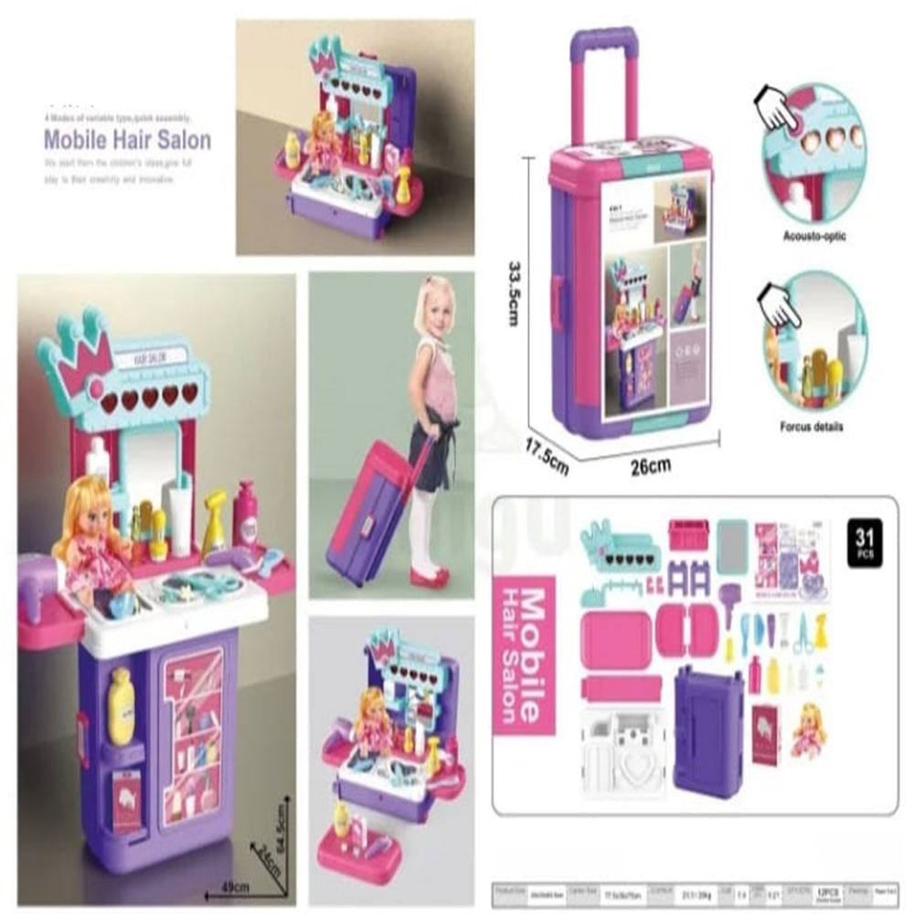 18 2000803 (4) — Postimages