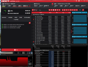 Question - 9800X3D - idle and load temps - is it ok? | Tom's Hardware Forum