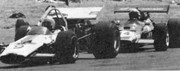 Tasman series from 1971 Formula 5000 - Page 4