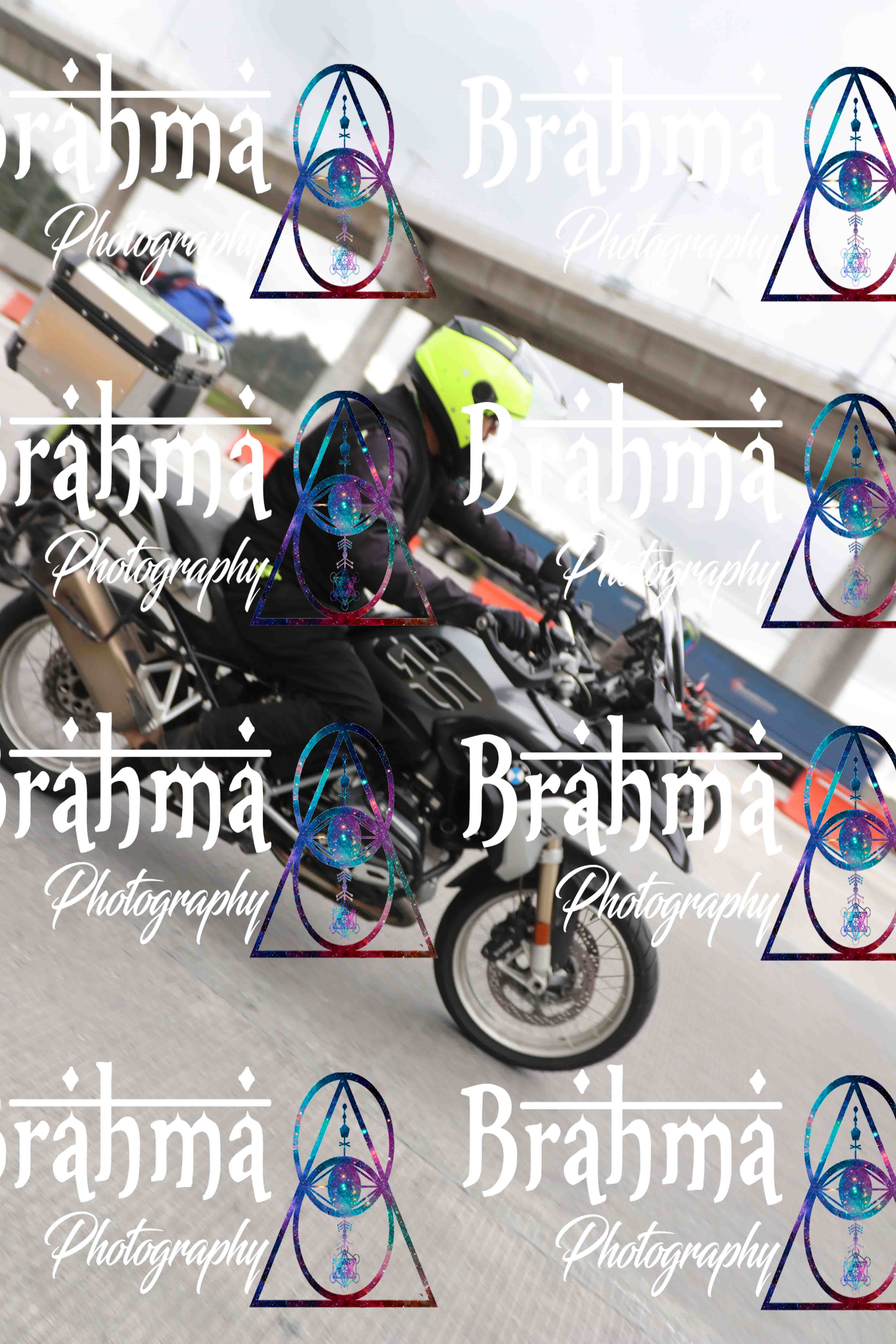 IMG 0342 — Postimages