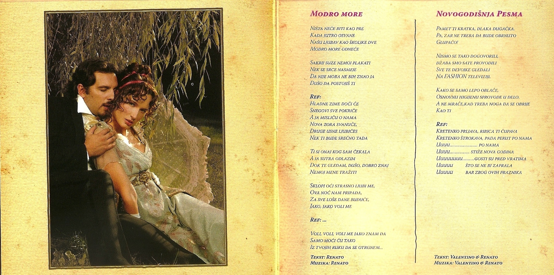 scan0011 — Postimages