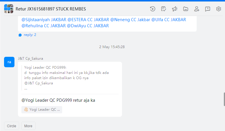 screenshot 2364 — Postimages