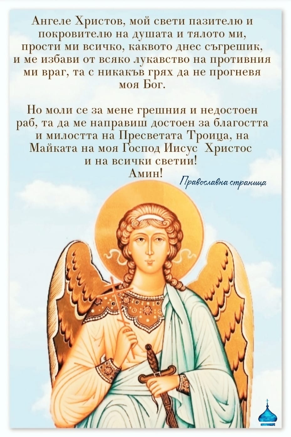 000000000000000000000001 — Postimages