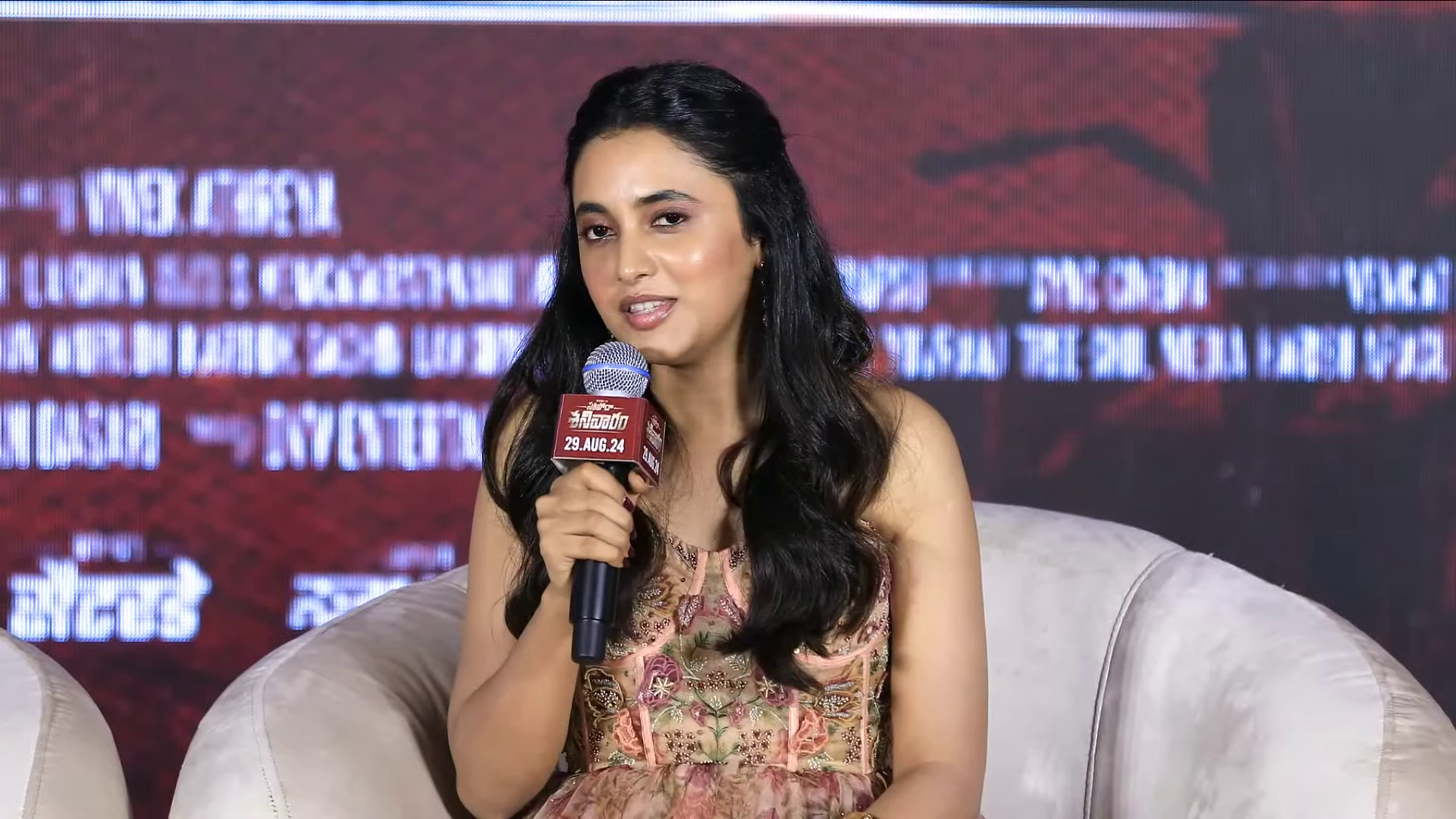 vlcsnap 2024 09 20 11h42m07s142 — Postimages