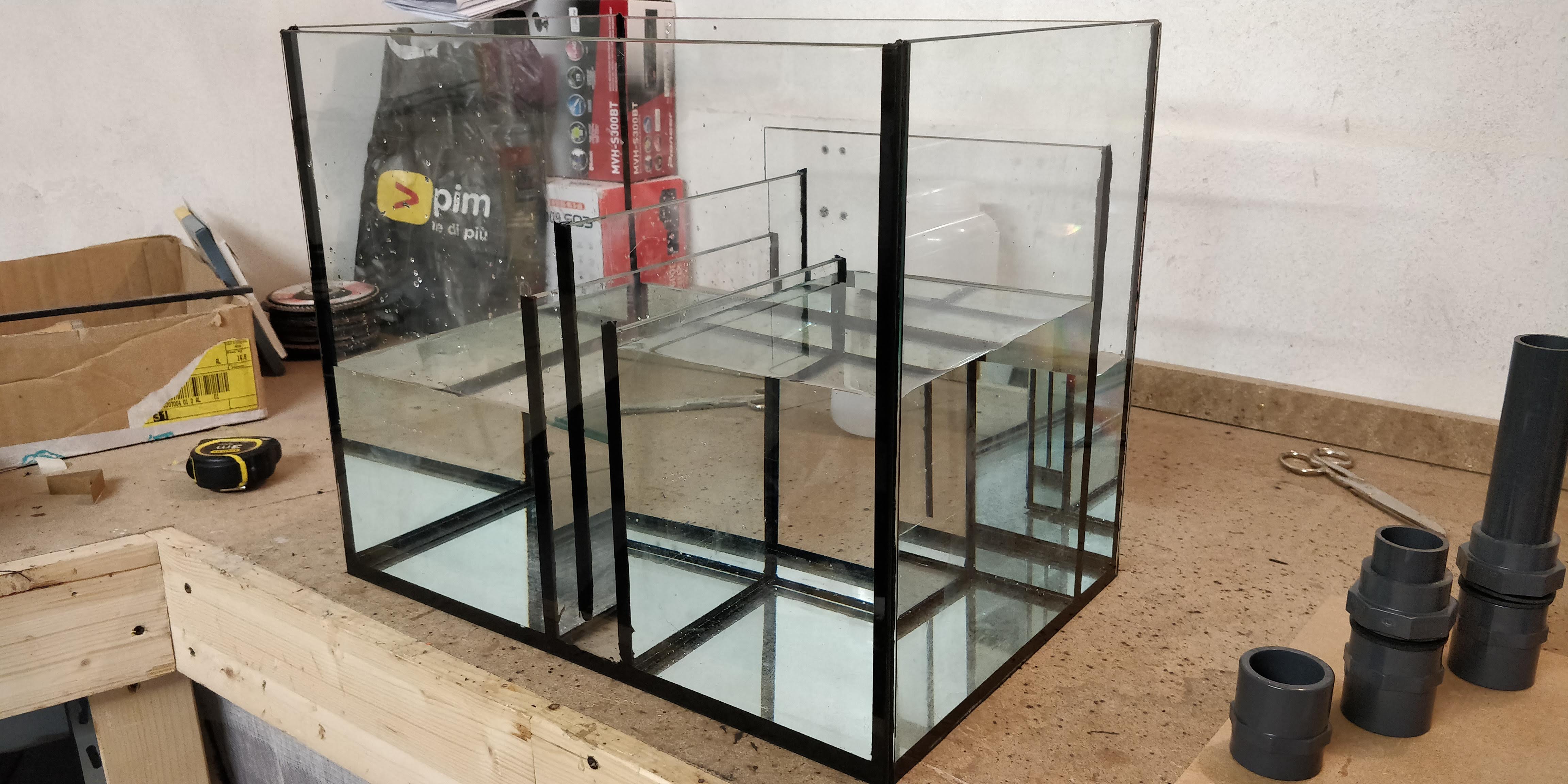 IMG 20180726 182503 — Postimages