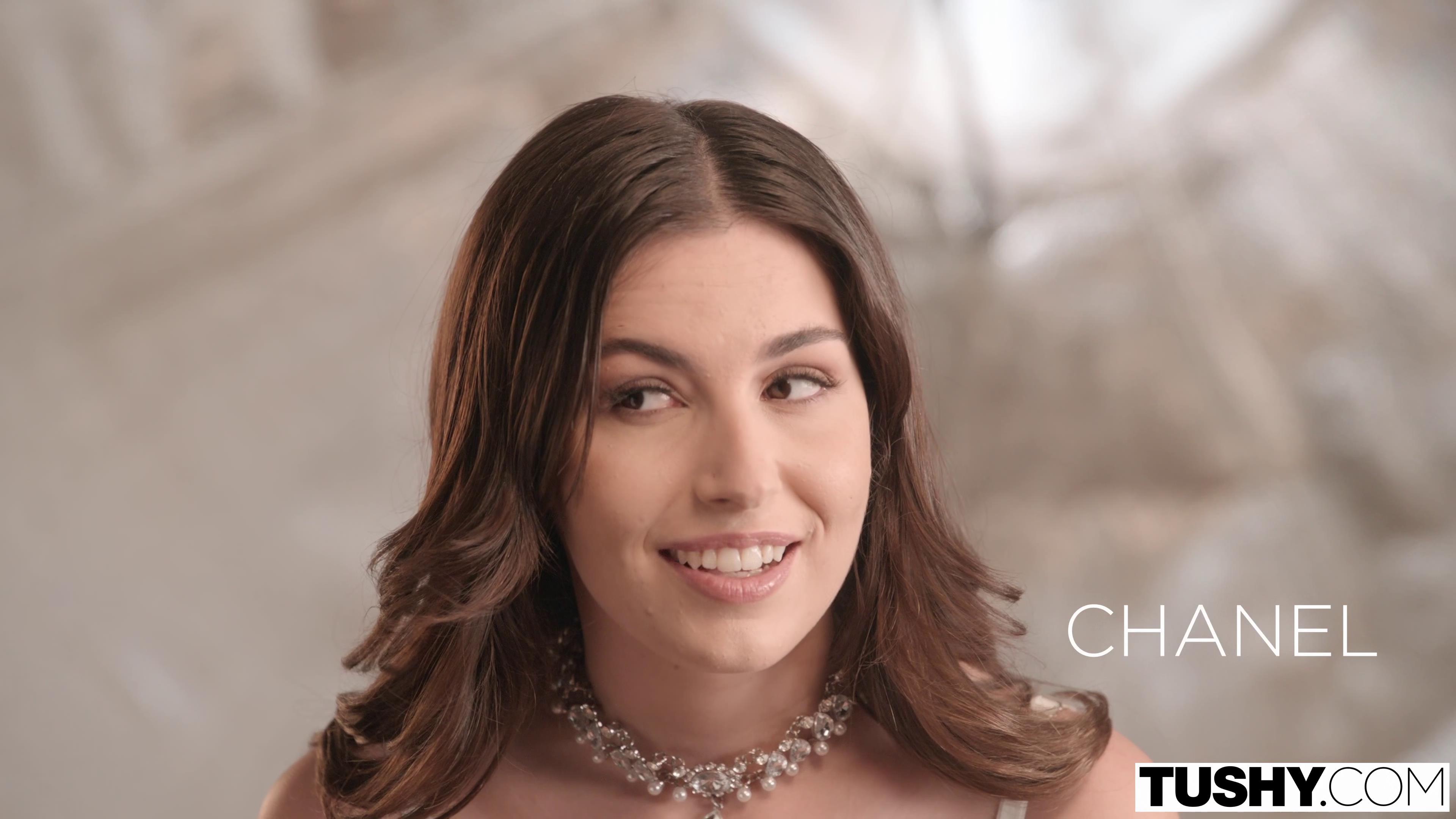 vlcsnap 2024 06 18 18h34m05s090 — Postimages