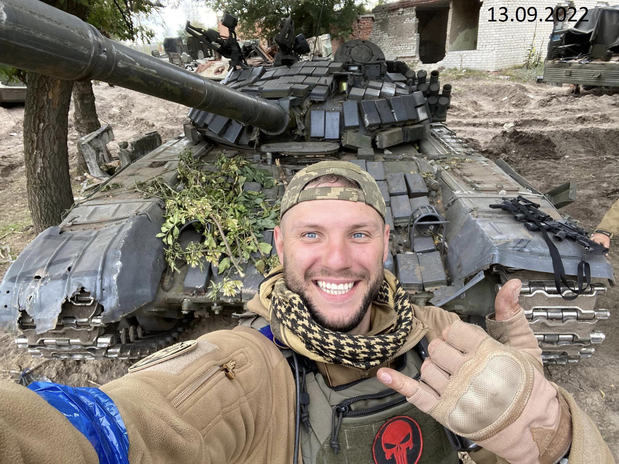 4001 t72b — Postimages