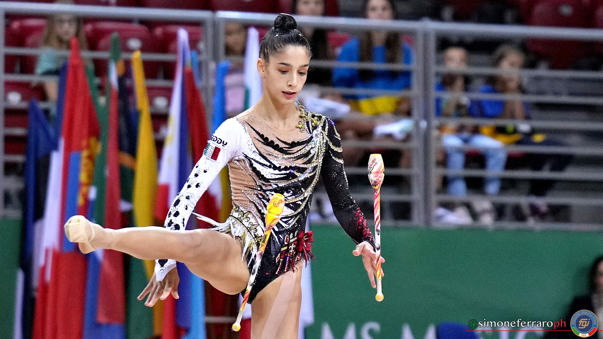 raffa3f — Postimages