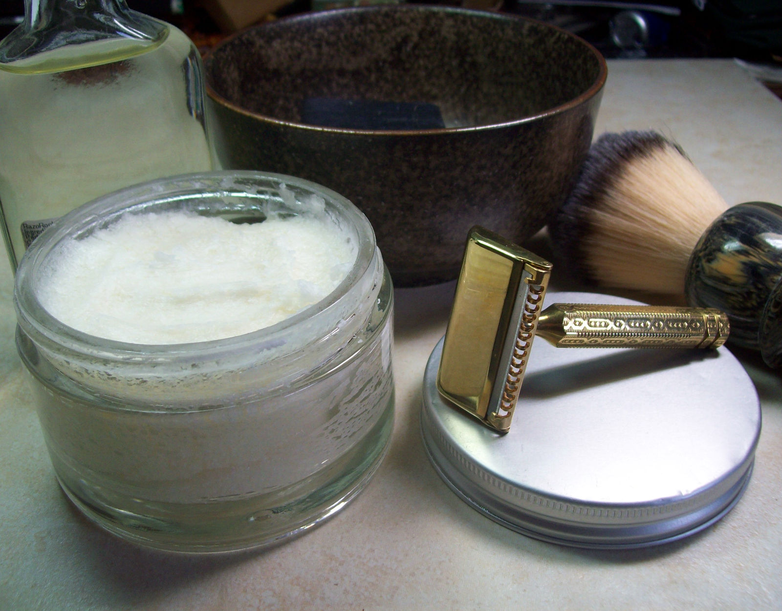 SOTD 022020 — Postimages