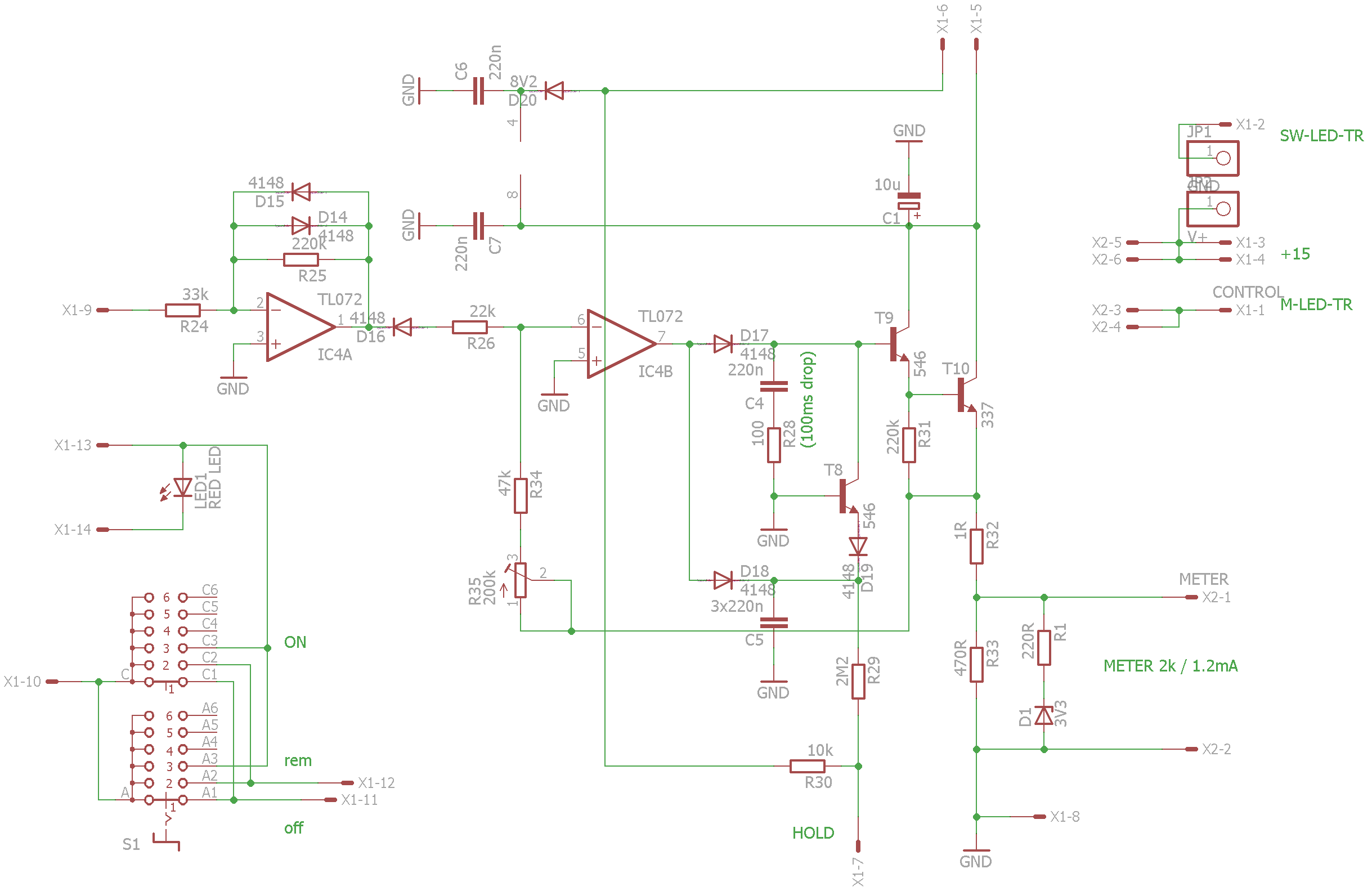 vu SCH — Postimages