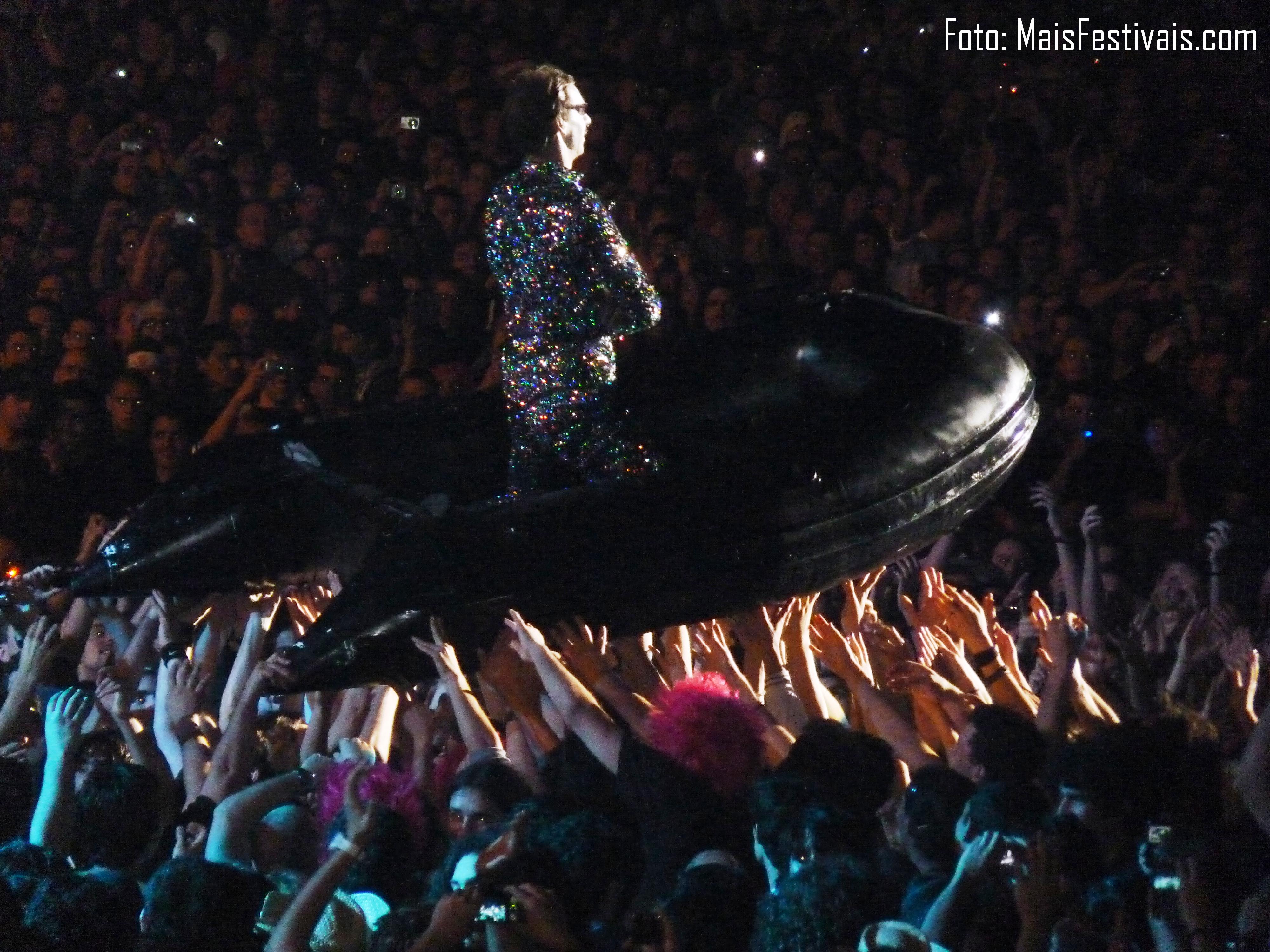 Rammstein rockinriolisba — Postimages