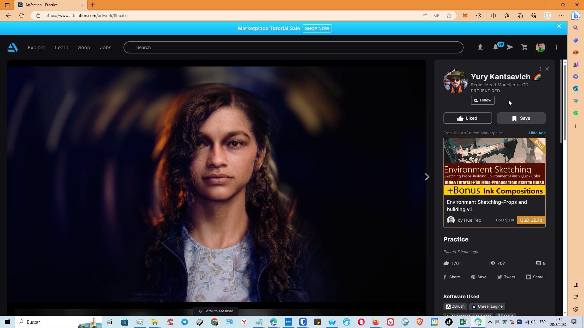 screen 2023 08 20 1545 — Postimages